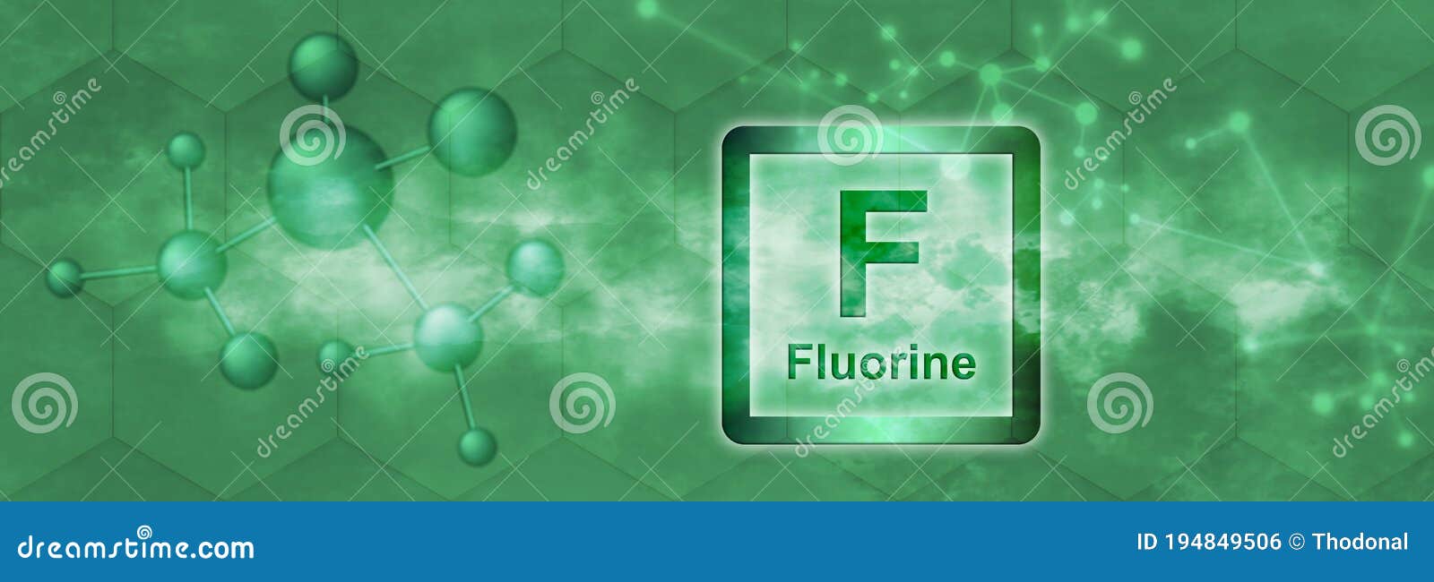 F Symbol. Fluorine Chemical Element Stock Illustration - Illustration ... F Symbol. Fluorine Chemical Element Stock Illustration - Illustration ...