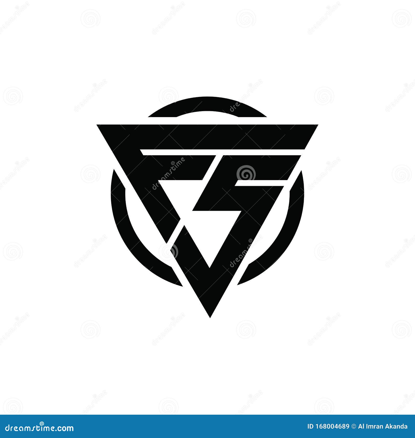 F5 Cartoons, Illustrations & Vector Stock Images - 340 Pictures to ...