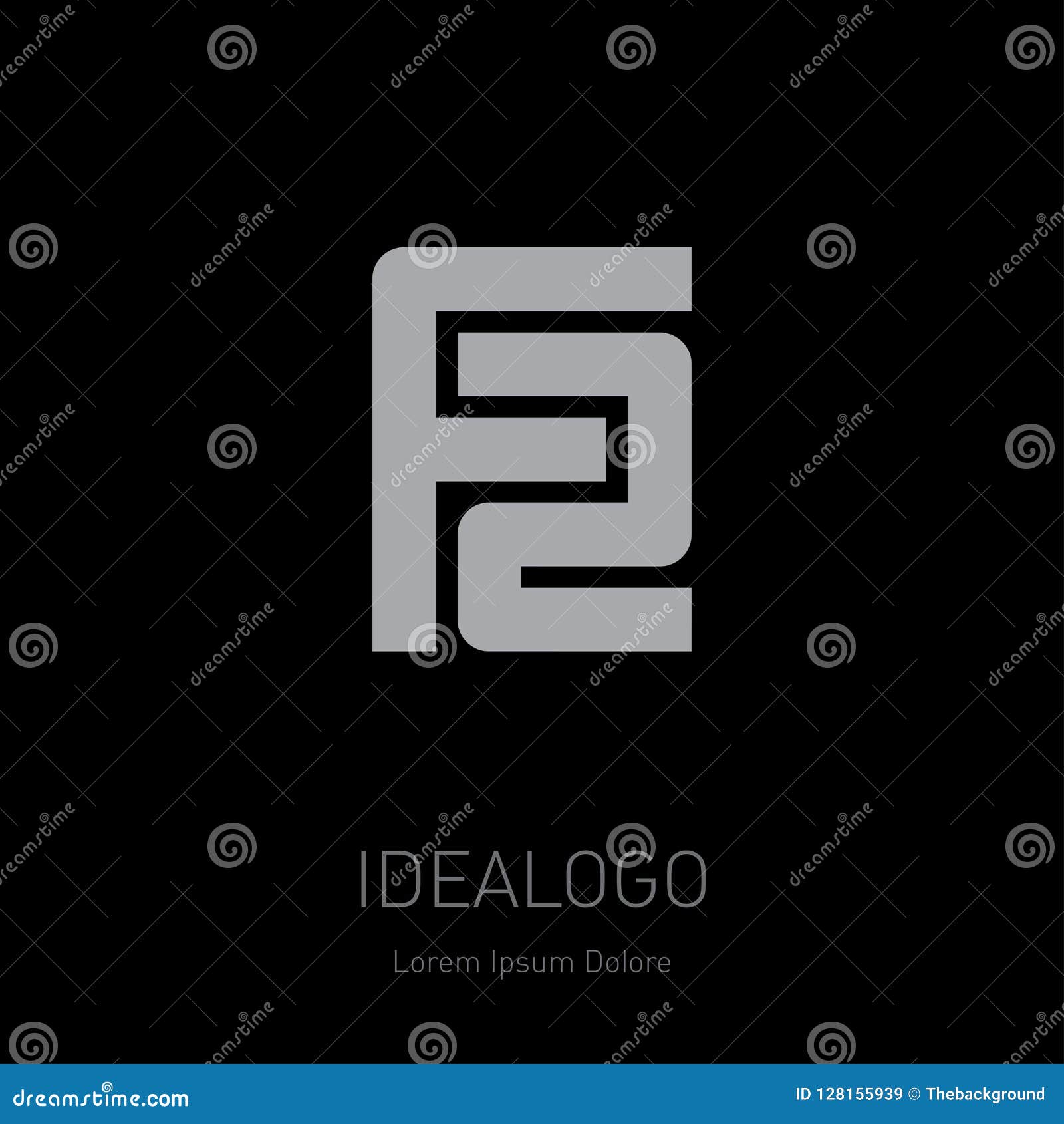 F2 Vector Stock Illustrations – 141 F2 Vector Stock Illustrations ...