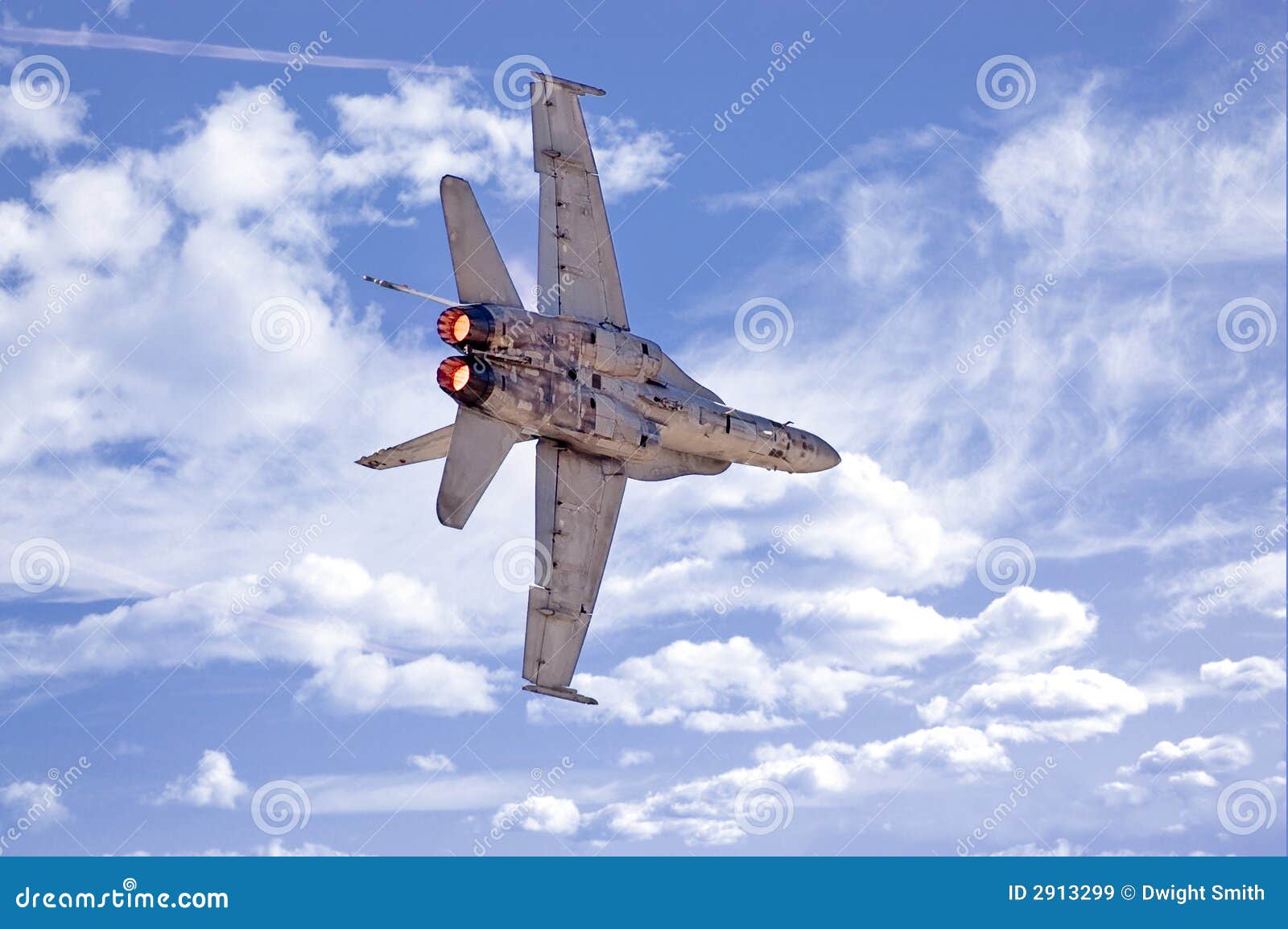 F18 Banking stock image. Image of warbirds, precision - 2913299