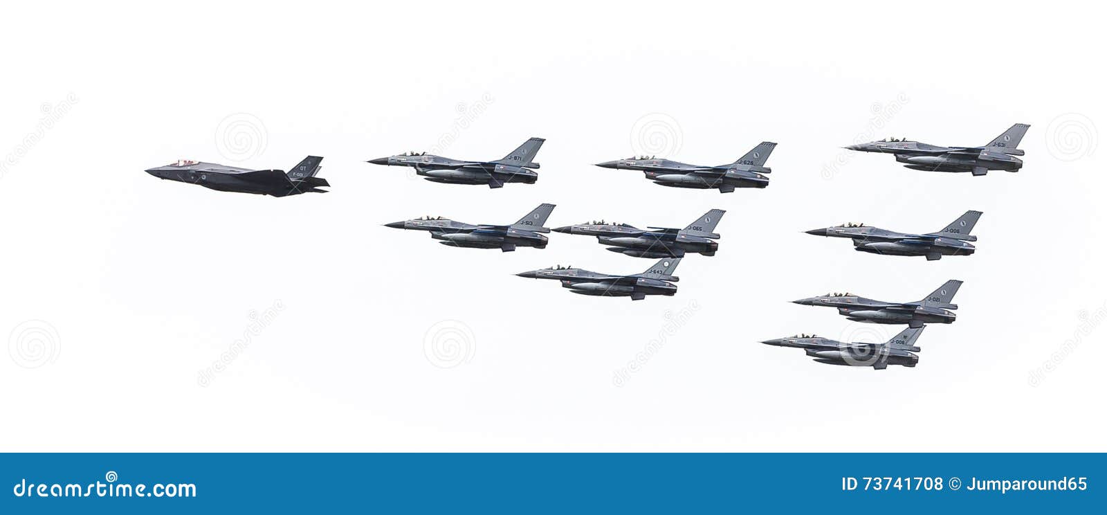 759 Strike Formation Stock Photos - Free & Royalty-Free Stock Photos ...