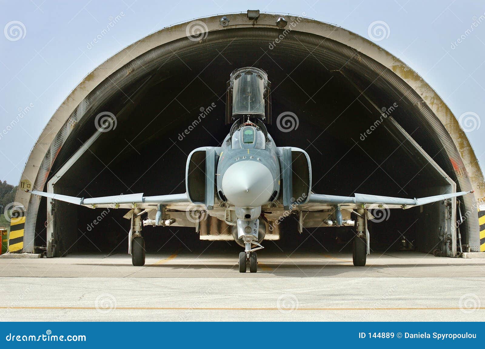 Phantom Soldier Photos - Free & Royalty-Free Stock Photos from Dreamstime