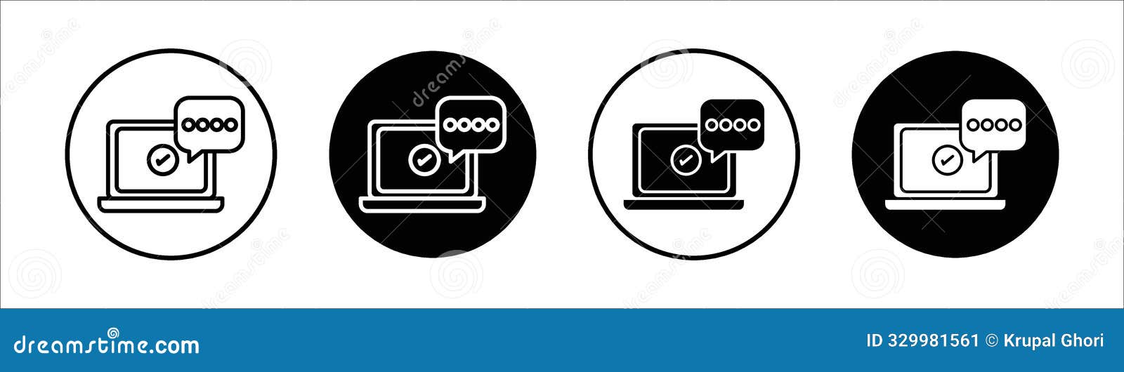 2FA Multifactor Verification Flat Line Icon Set. 2FA Multifactor ... 2FA Multifactor Verification Flat Line Icon Set. 2FA Multifactor ...