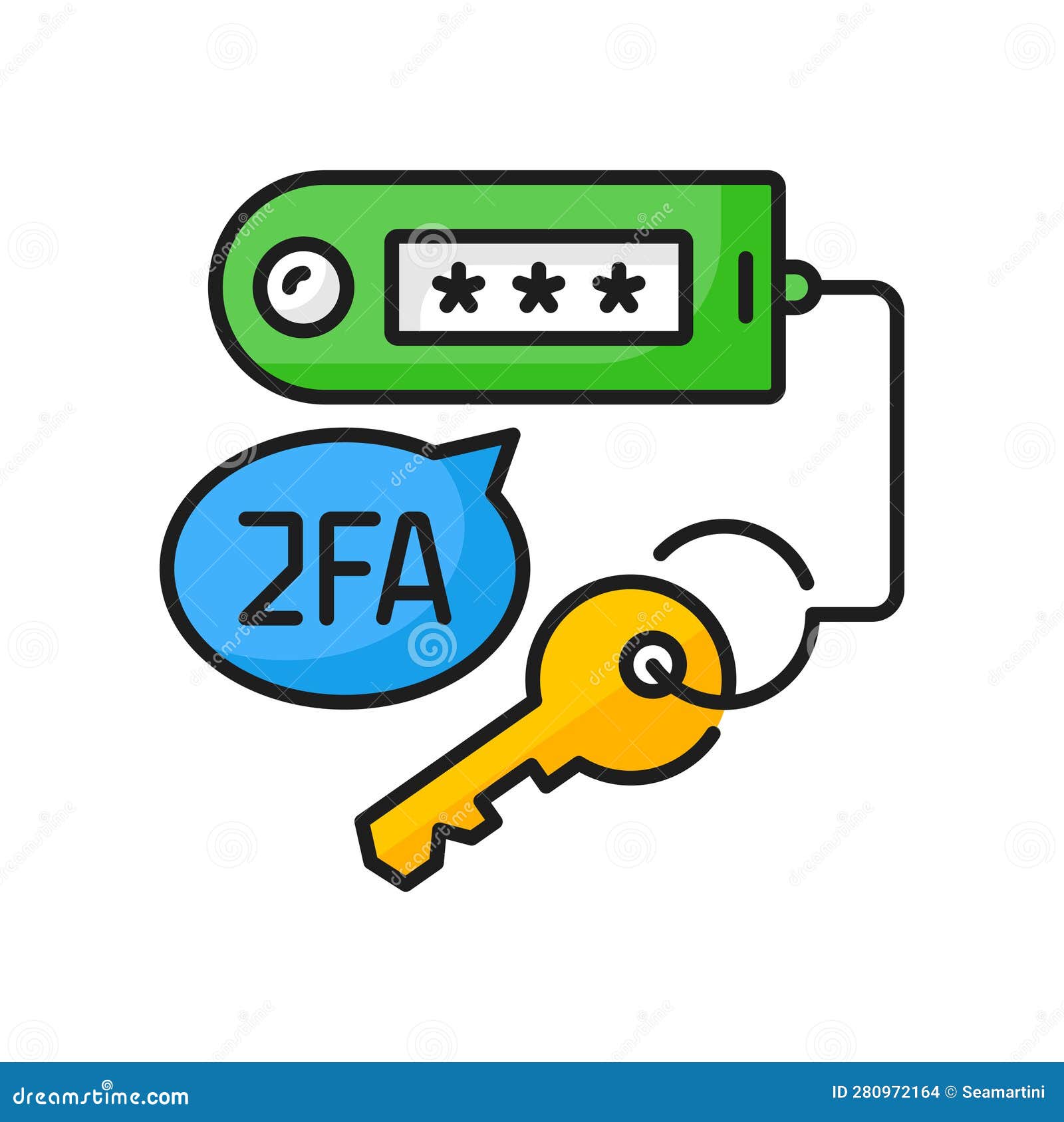 Key Bank Account Verification