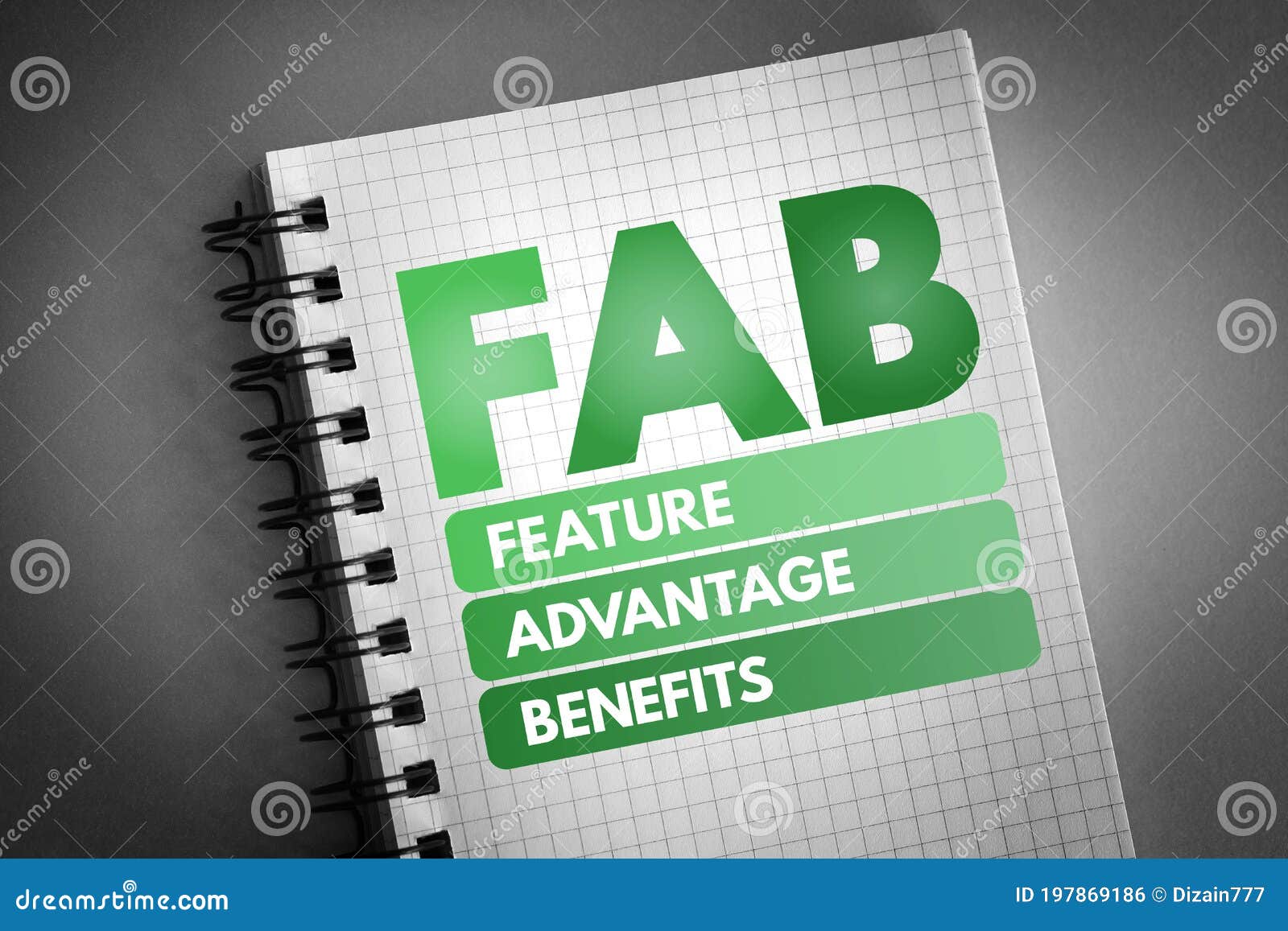 Identifying Features Stock Photos - Free & Royalty-Free Stock Photos ...