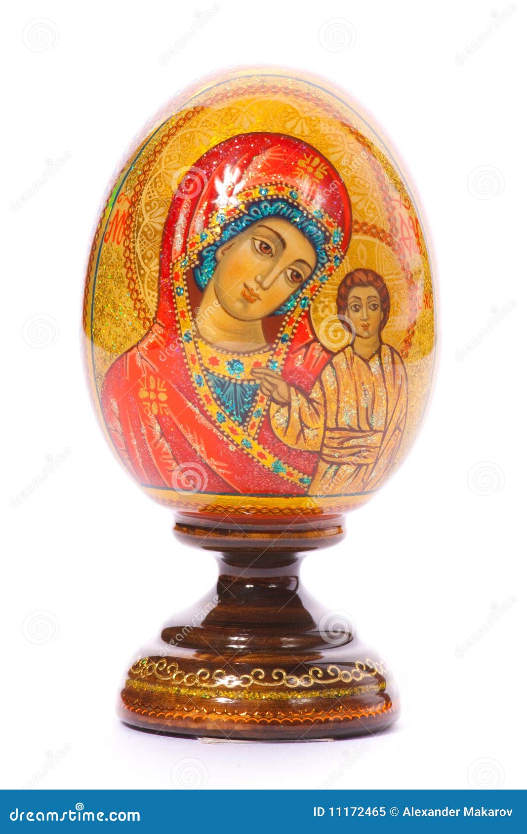 3,148 Egg God Stock Photos - Free & Royalty-Free Stock Photos from ...