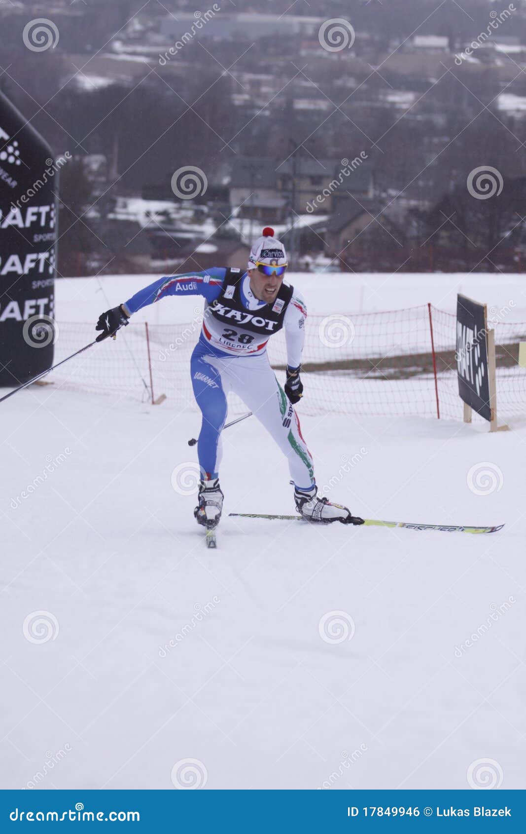 Fabio Pasini foto editorial. Imagen de italia, italiano - 17849946
