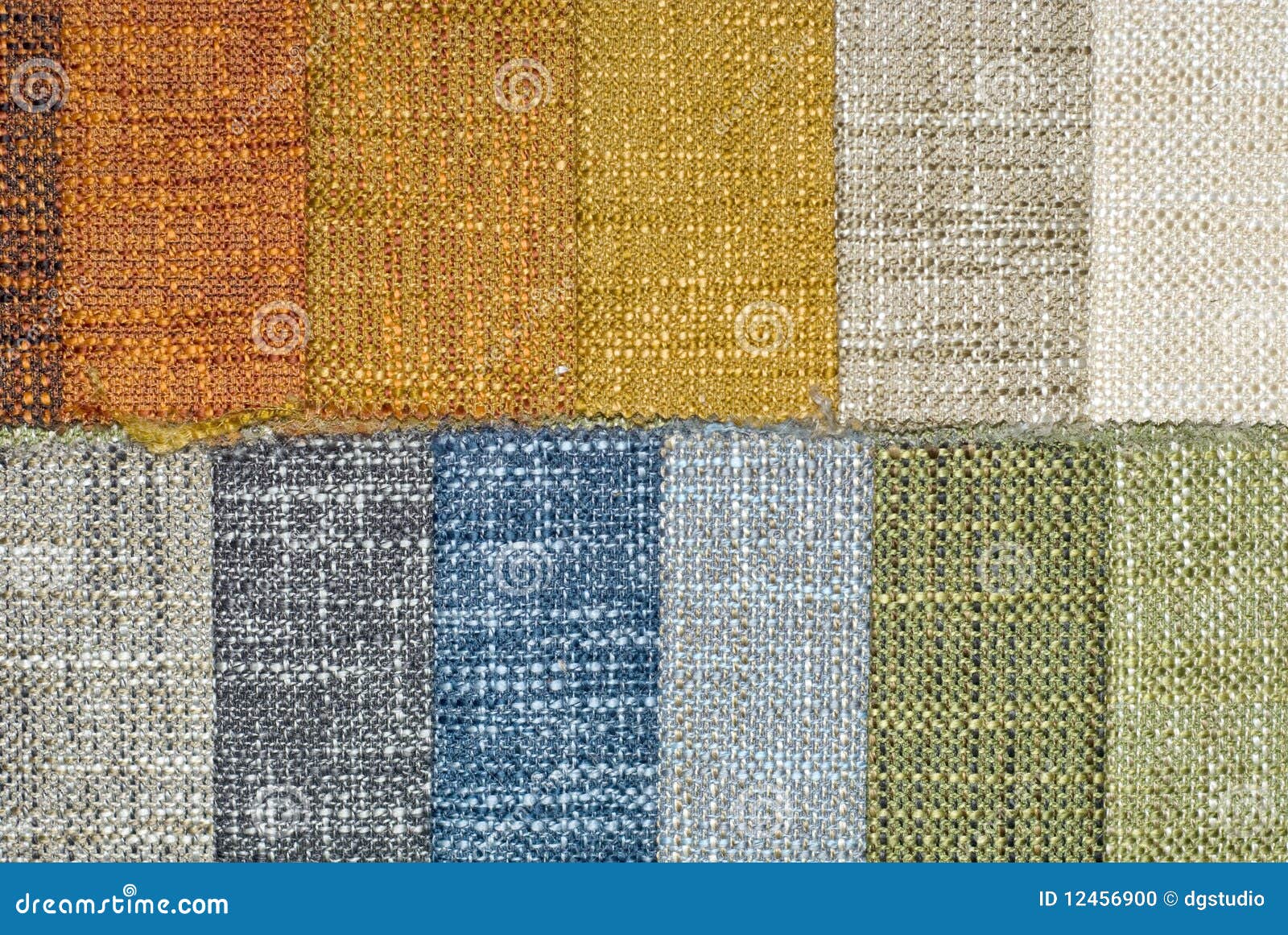 Revival Color Palette Stock Photos - Free & Royalty-Free Stock Photos ...