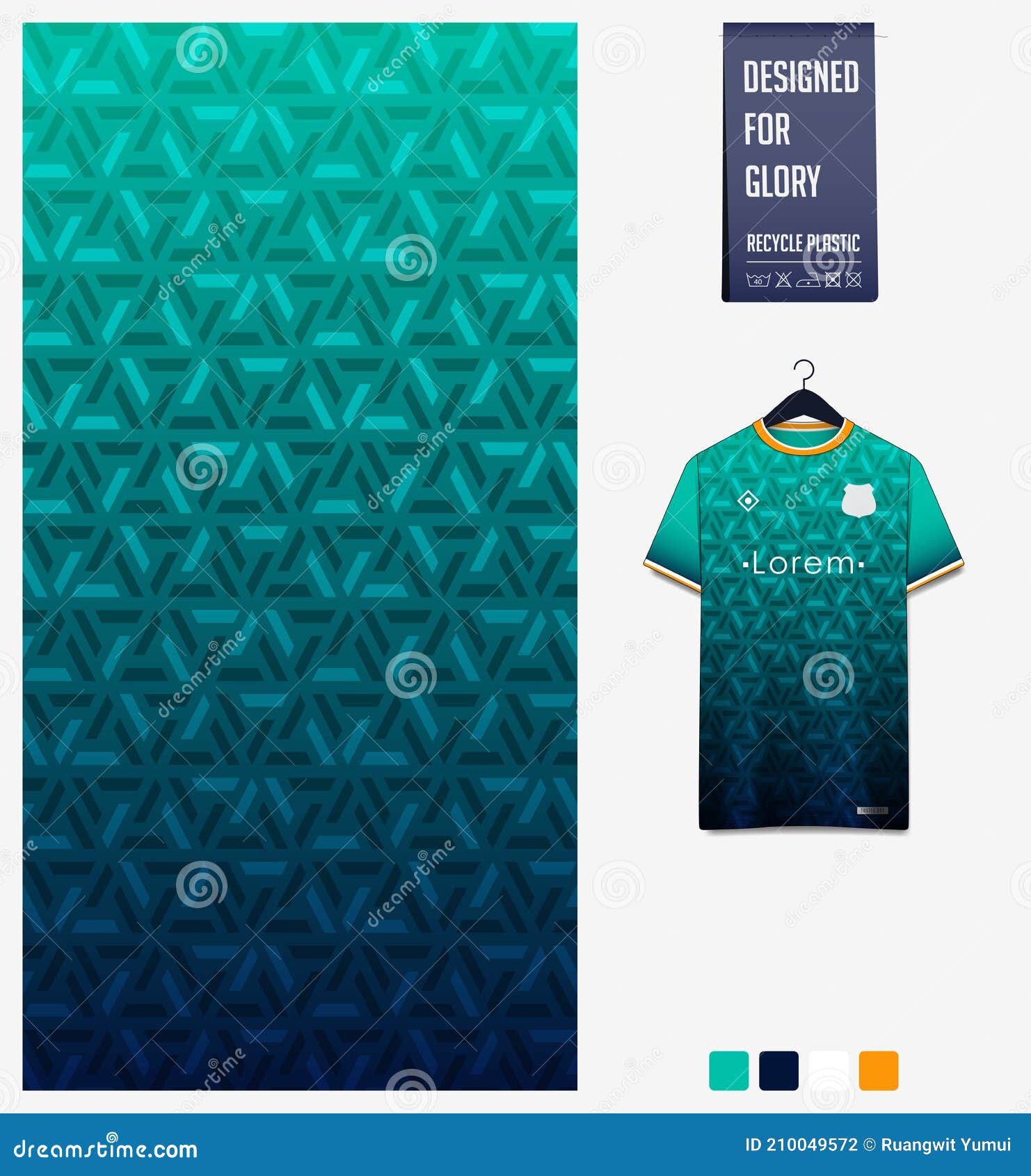 Fabric With Fur Pattern Mimics Natural Animal Hides.AI Generated ...