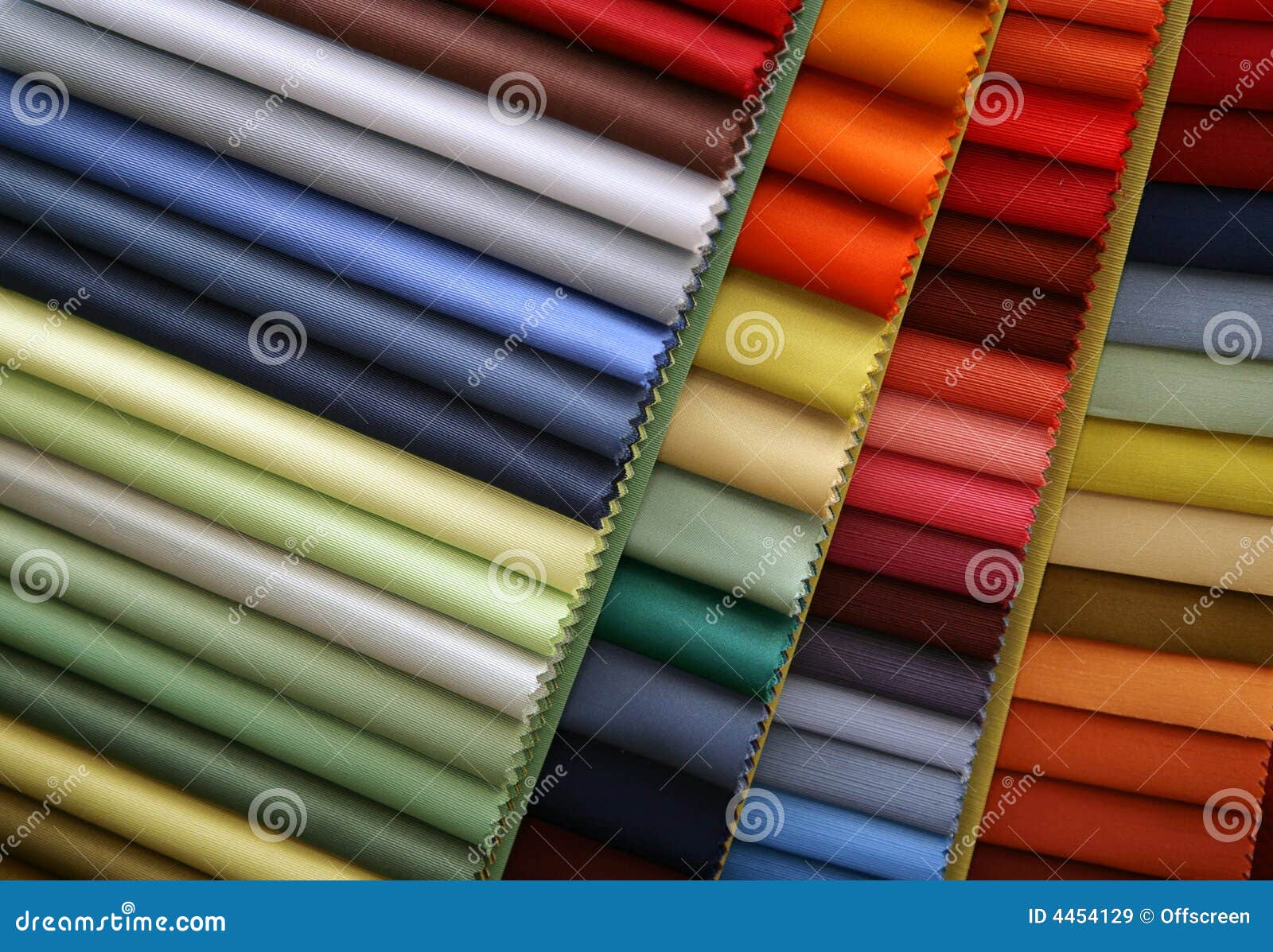 Fabric stock image. Image of design, material, fabric - 4454129
