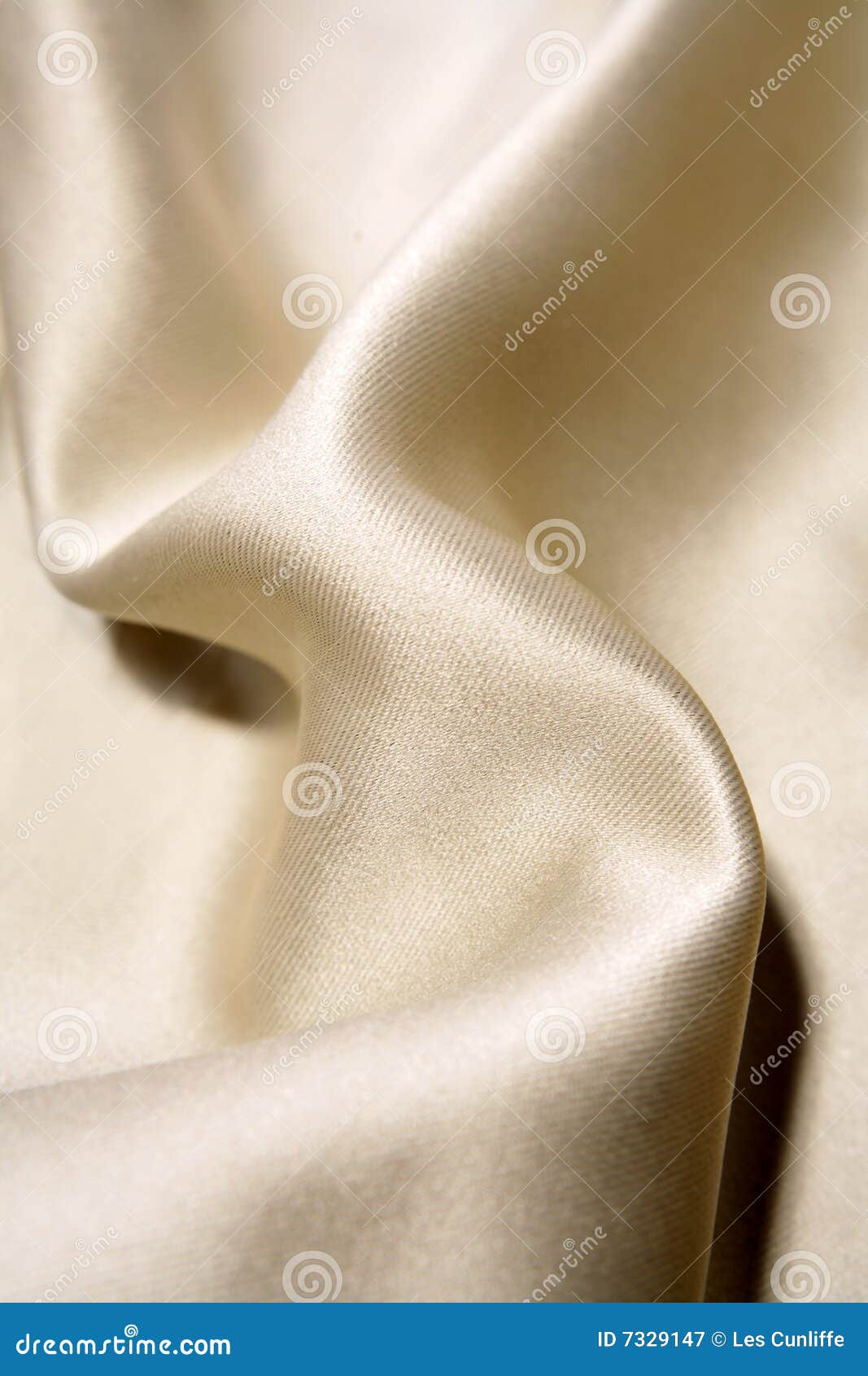 Fabric stock image. Image of curvy, material, opulence - 7329147