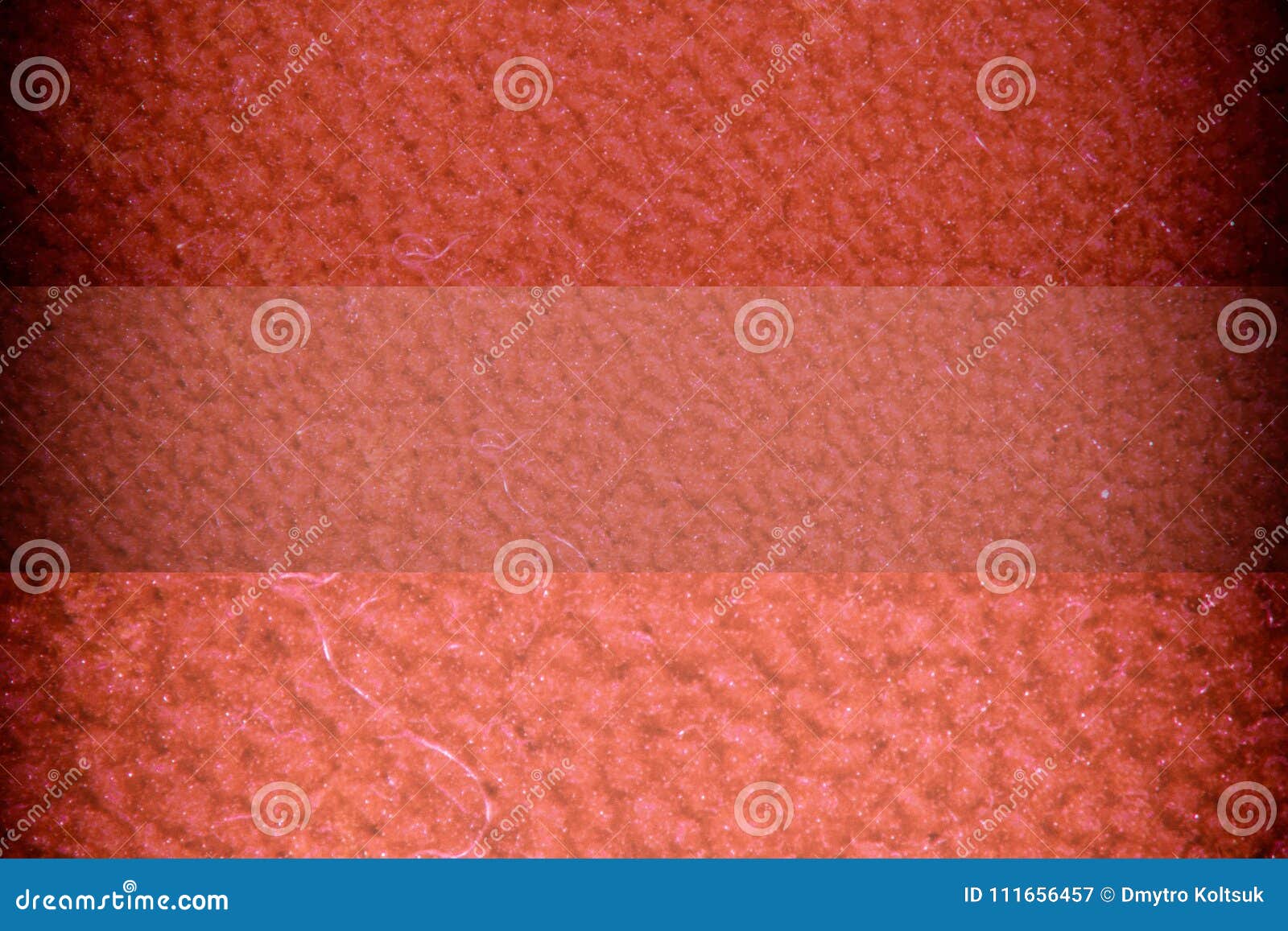 Fabric Antique Red Colored Texture or Background Stock Image - Image of ...