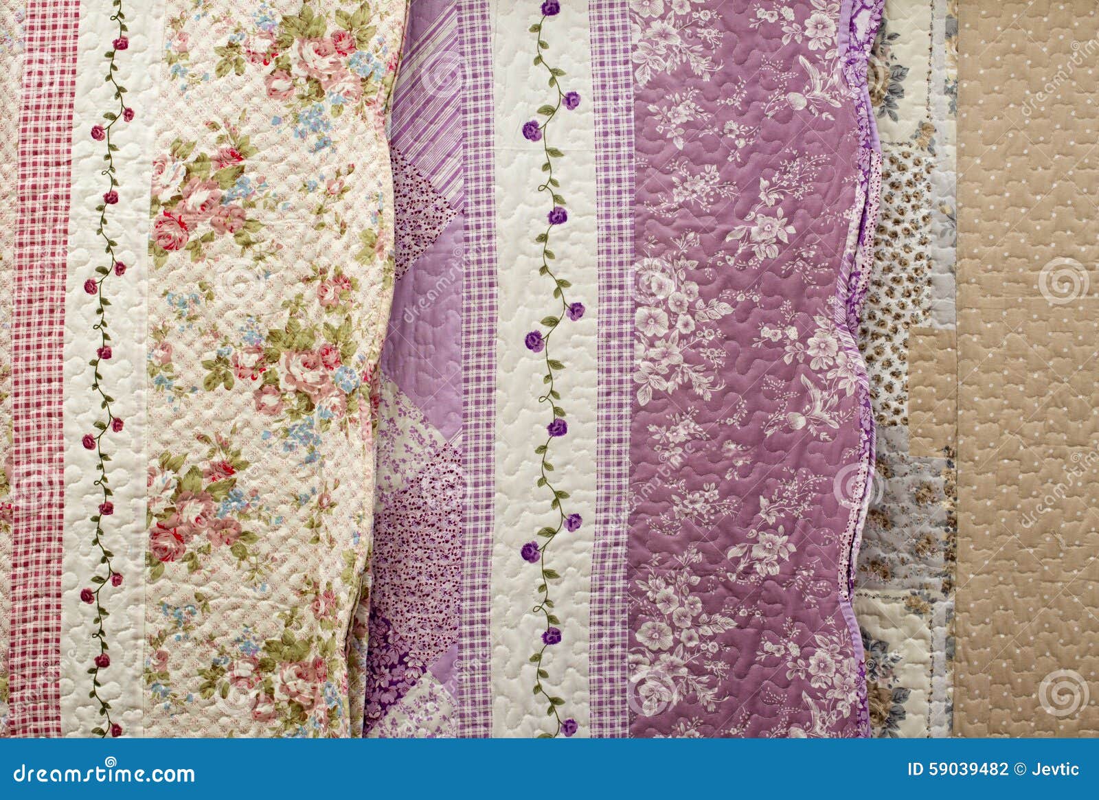 Fabric assorted stock photo. Image of sheet, heap, colorful - 59039482