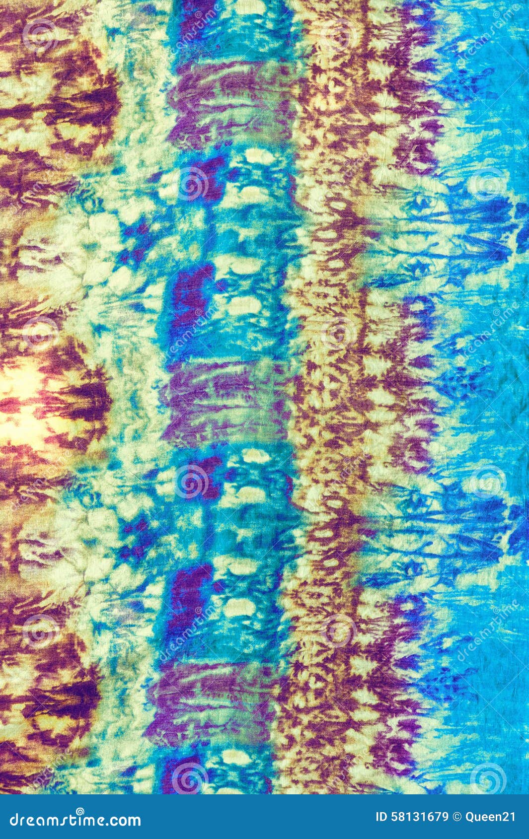 Fabric background stock illustration. Illustration of beauty - 58131679