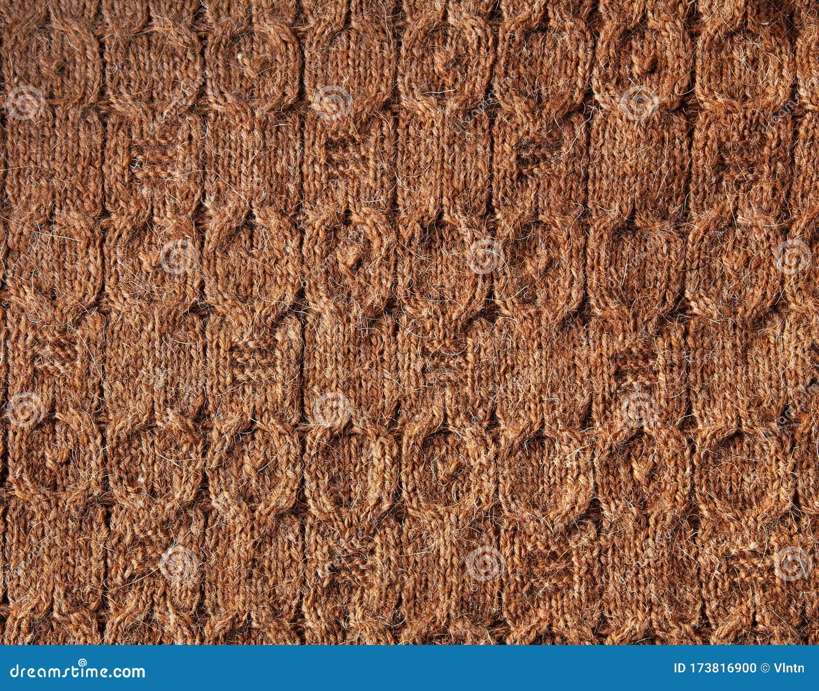 Old brown texture stock photo. Image of textile, texture - 173816900