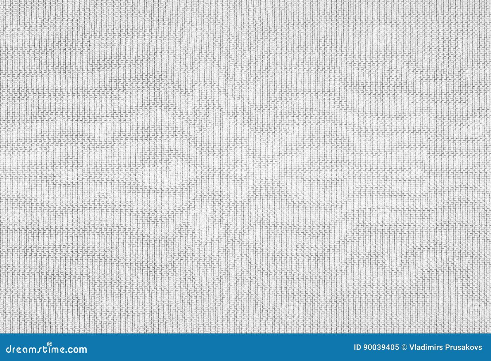 Fabric Background Cloth Pattern, White Silk Closeup Texture Stock Image ...