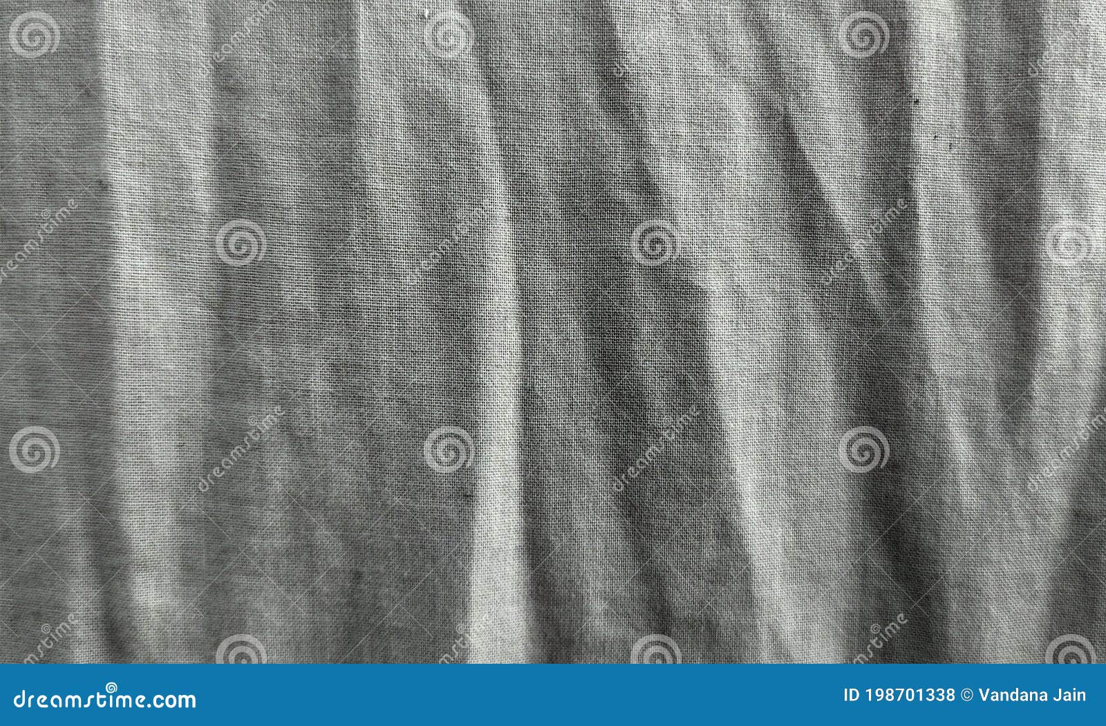 Abstract Crushed Light Fabric Texture.Fabric Background Cloth Pattern ...