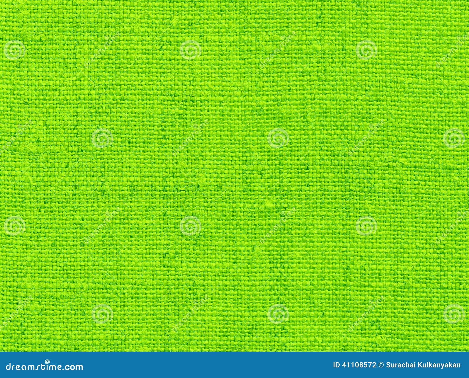 Fabric background in green stock illustration. Illustration of reality ...