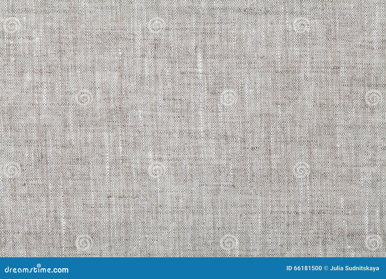 Fabric Background in Neutral Grey Color, Linen Texture Stock Photo ...