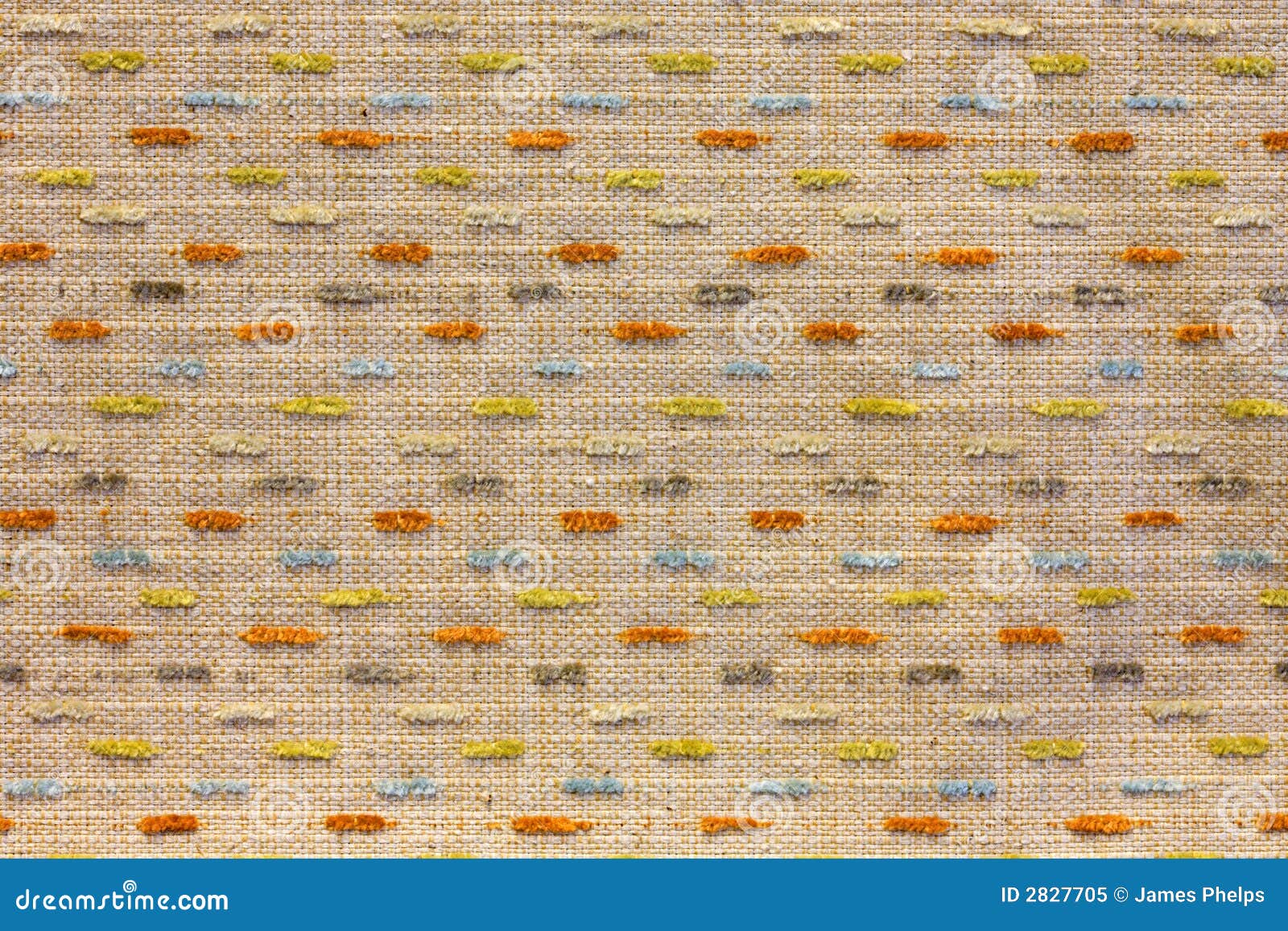 Fabric Background Pattern stock image. Image of abstract - 2827705