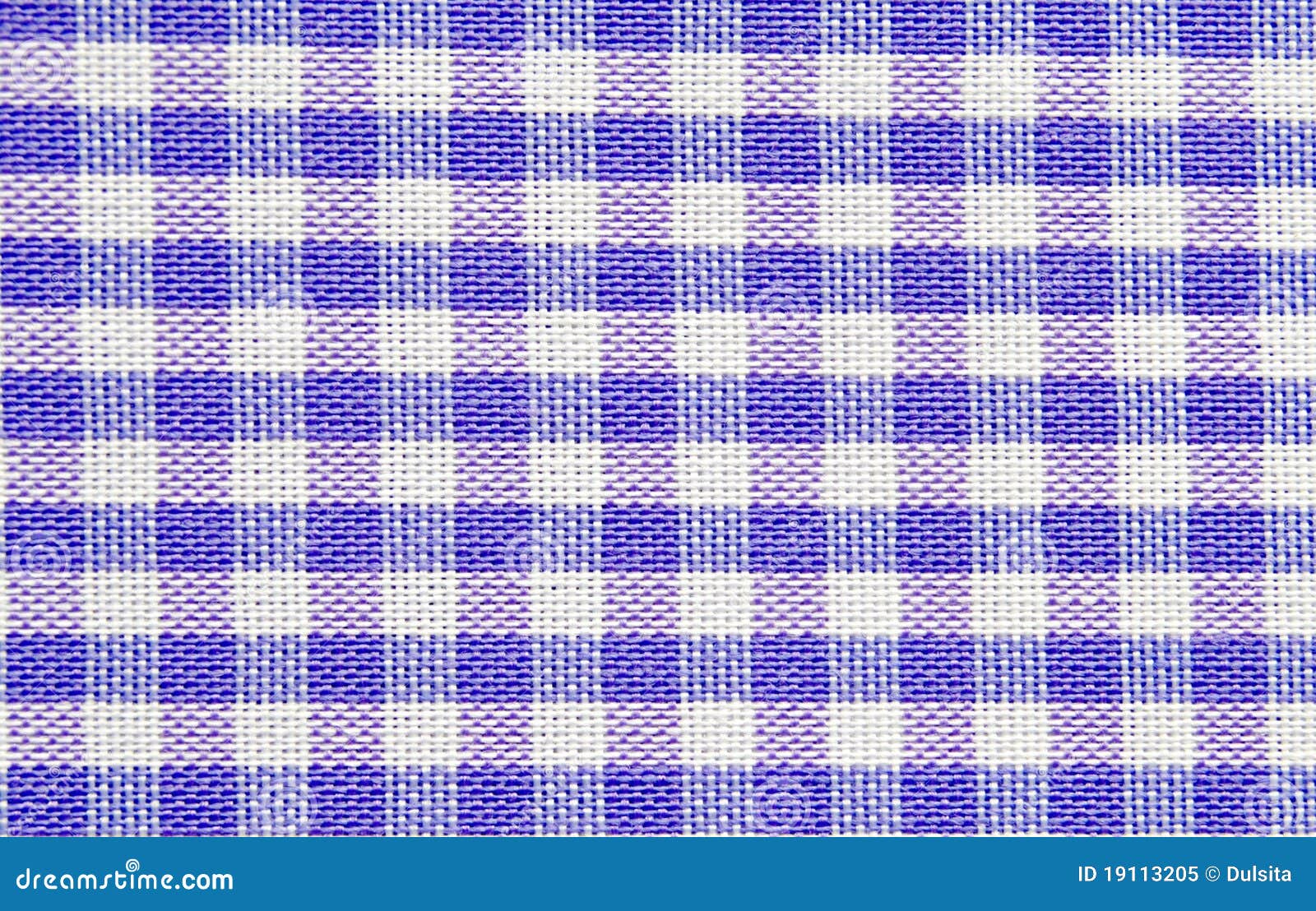 Fabric background pictures stock image. Image of fiber - 19113205