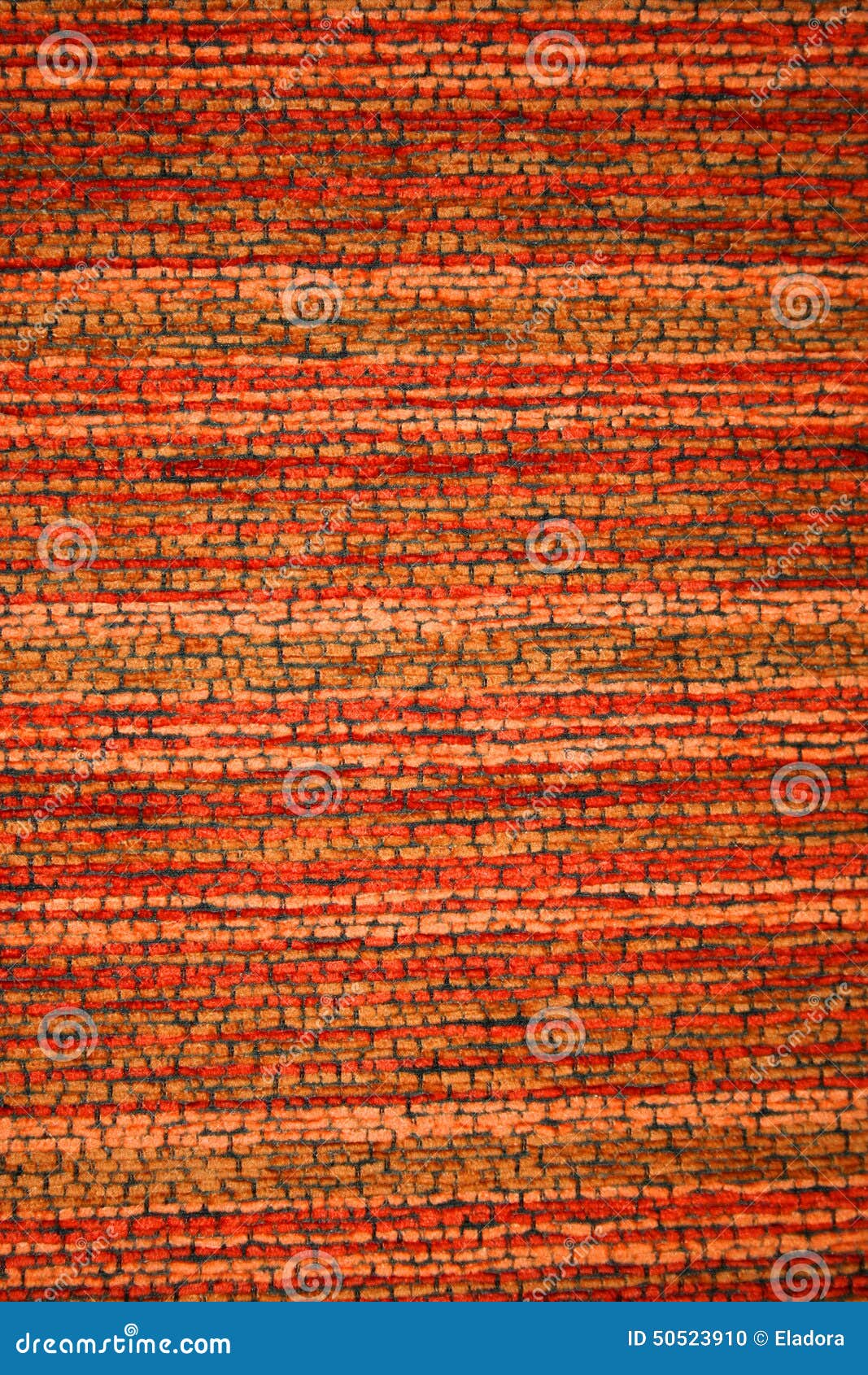 Fabric background stock photo. Image of abstract, fabric - 50523910