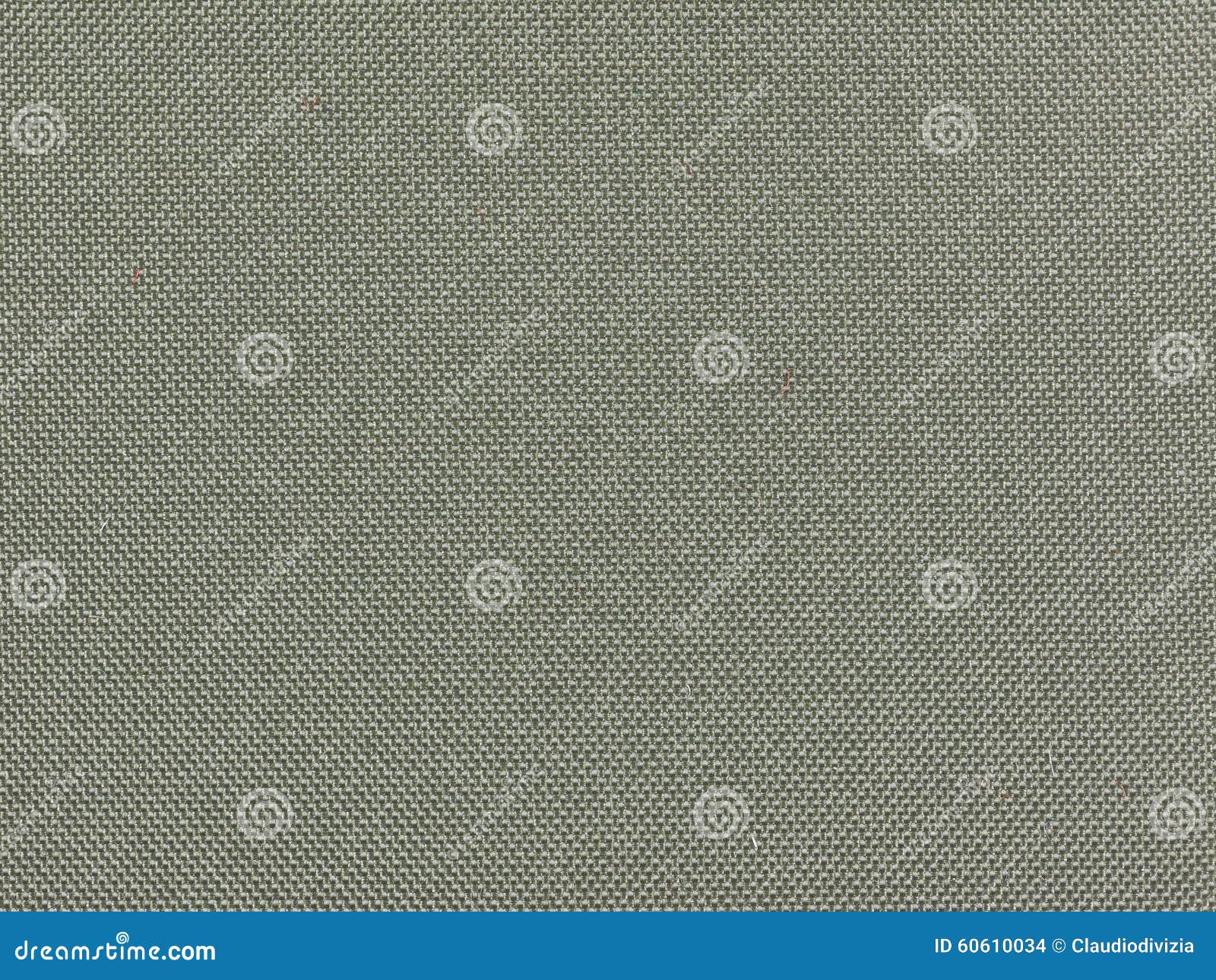 Fabric background stock photo. Image of texture, garment - 60610034