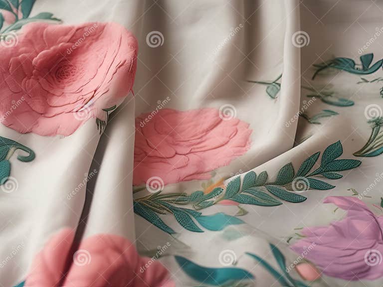 Fabric, Background, Texture, Wallpaper, Fabric, Background, Studio ...