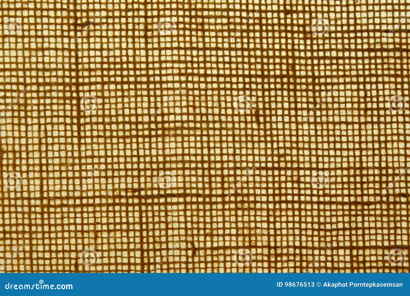 Fabric Bag Background and Texture Stock Image - Image of texture, stain ...