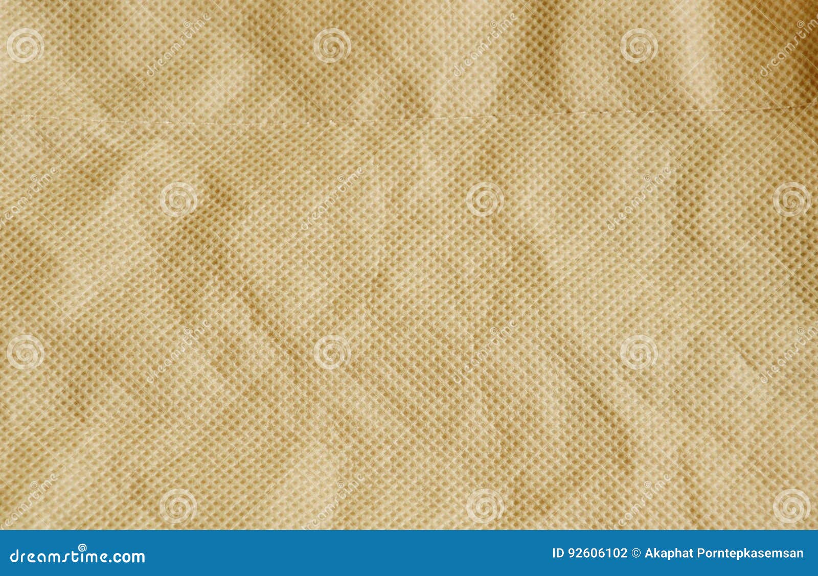30,368 Fabric Bag Texture Stock Photos - Free & Royalty-Free Stock ...