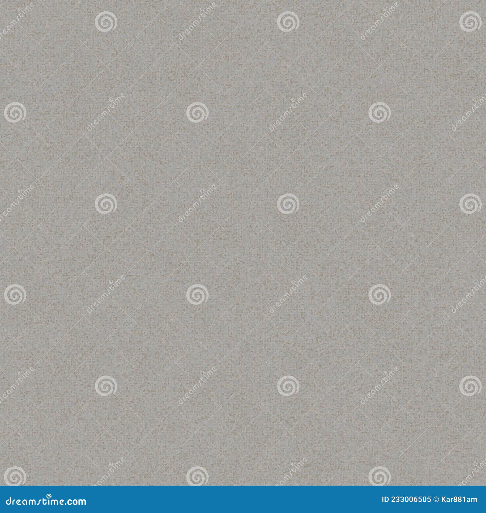 Fabric Basic Carpet Texture and Background. High Resolution Stock Image ...