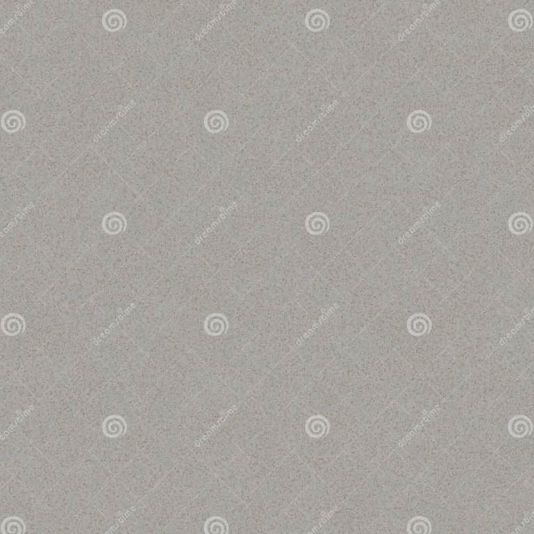 Fabric Basic Carpet Texture and Background. High Resolution Stock Image ...