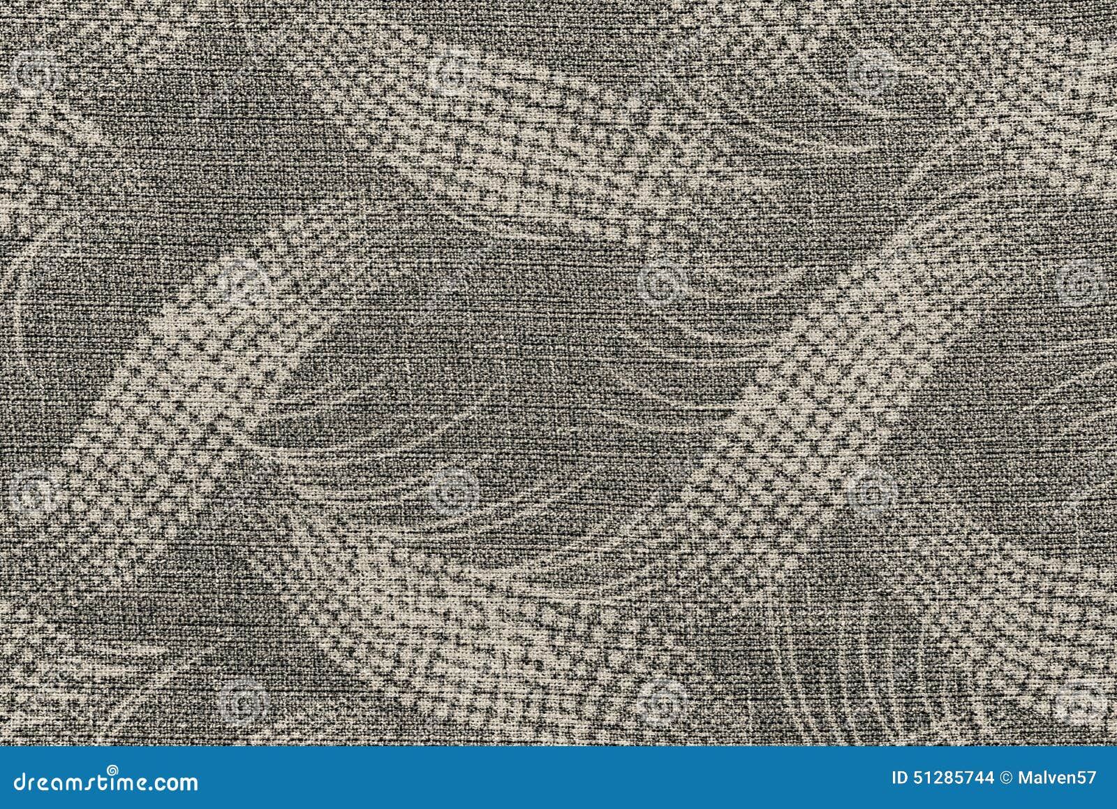 Fabric of Beige Color with an Abstract Pattern Stock Photo - Image of ...