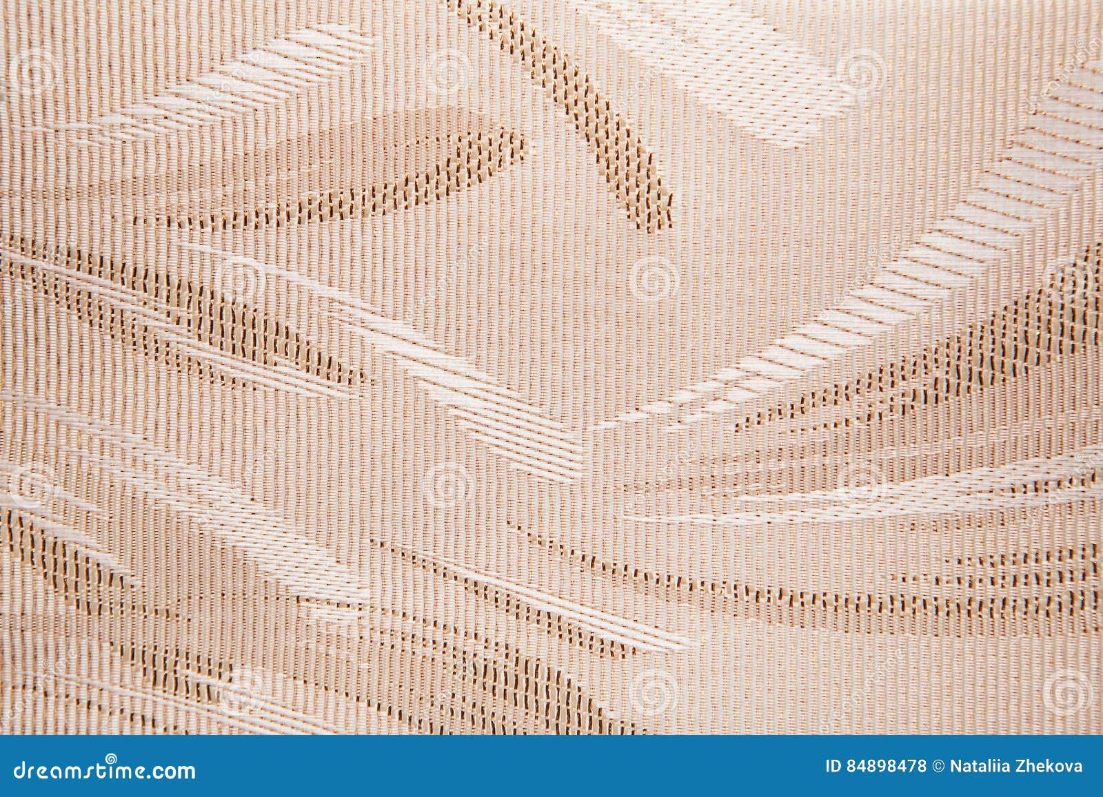 Modern Curtain Fabric Texture | atelier-yuwa.ciao.jp