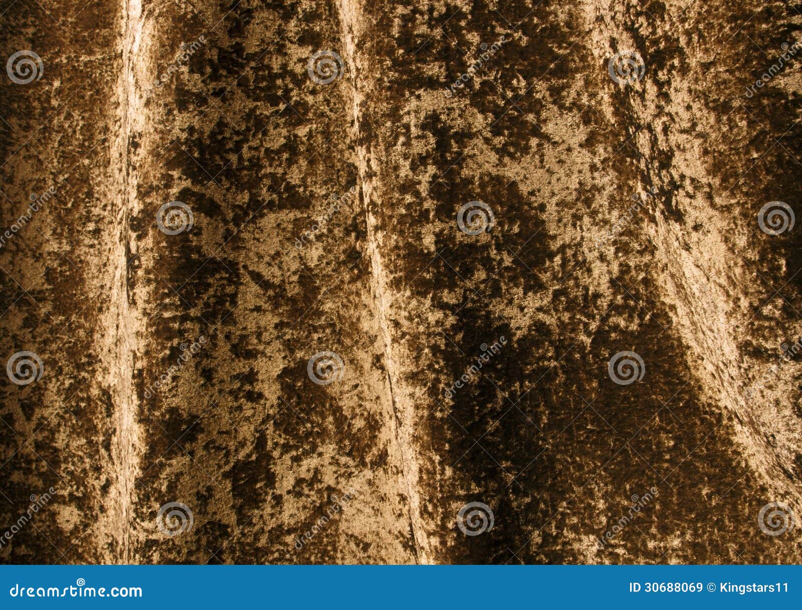 Fabric Blowing ,abstract Background Stock Image - Image of cloth ...