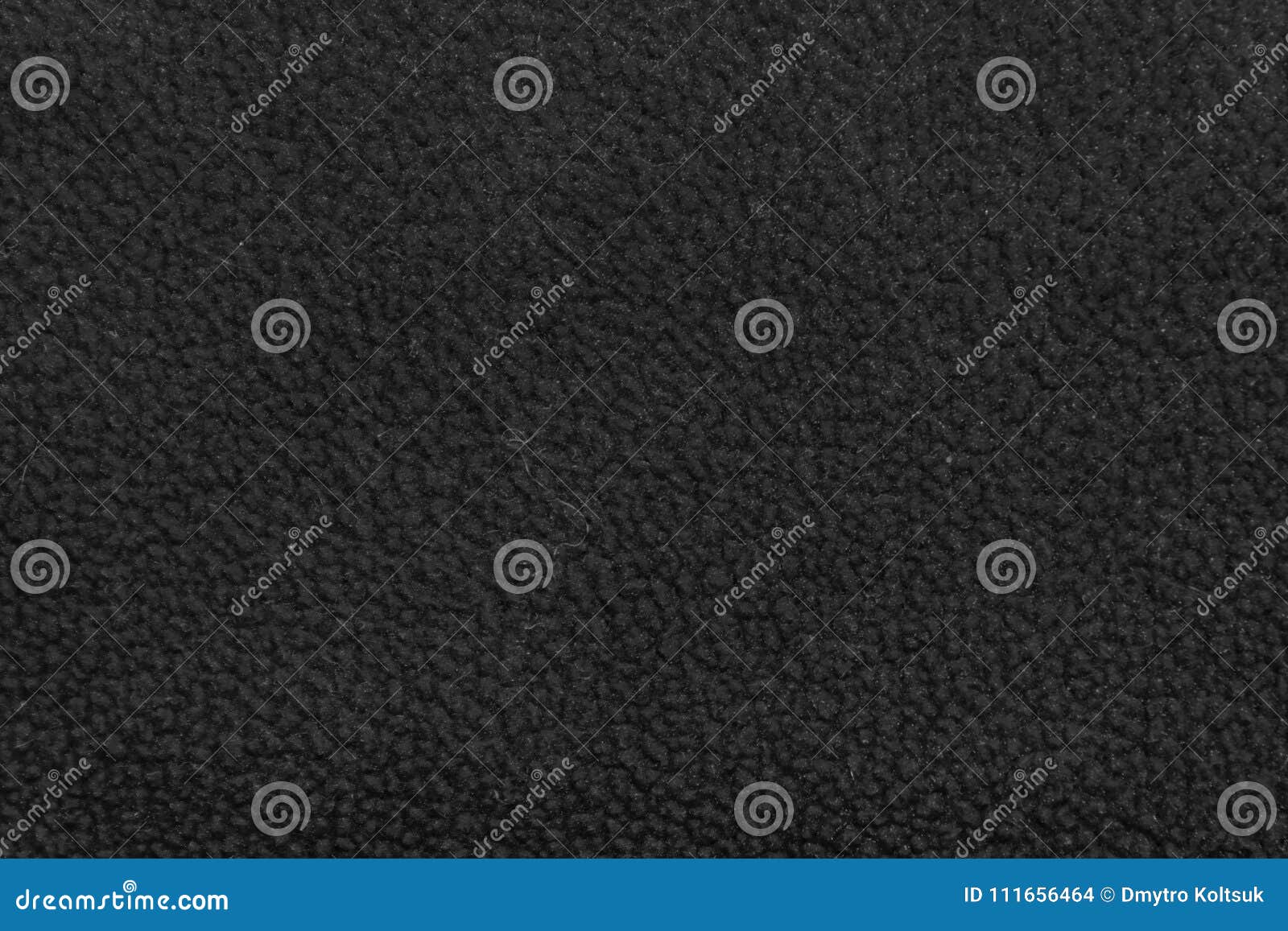 Fabric Bold Backdrop Colored Texture or Background Stock Photo - Image ...
