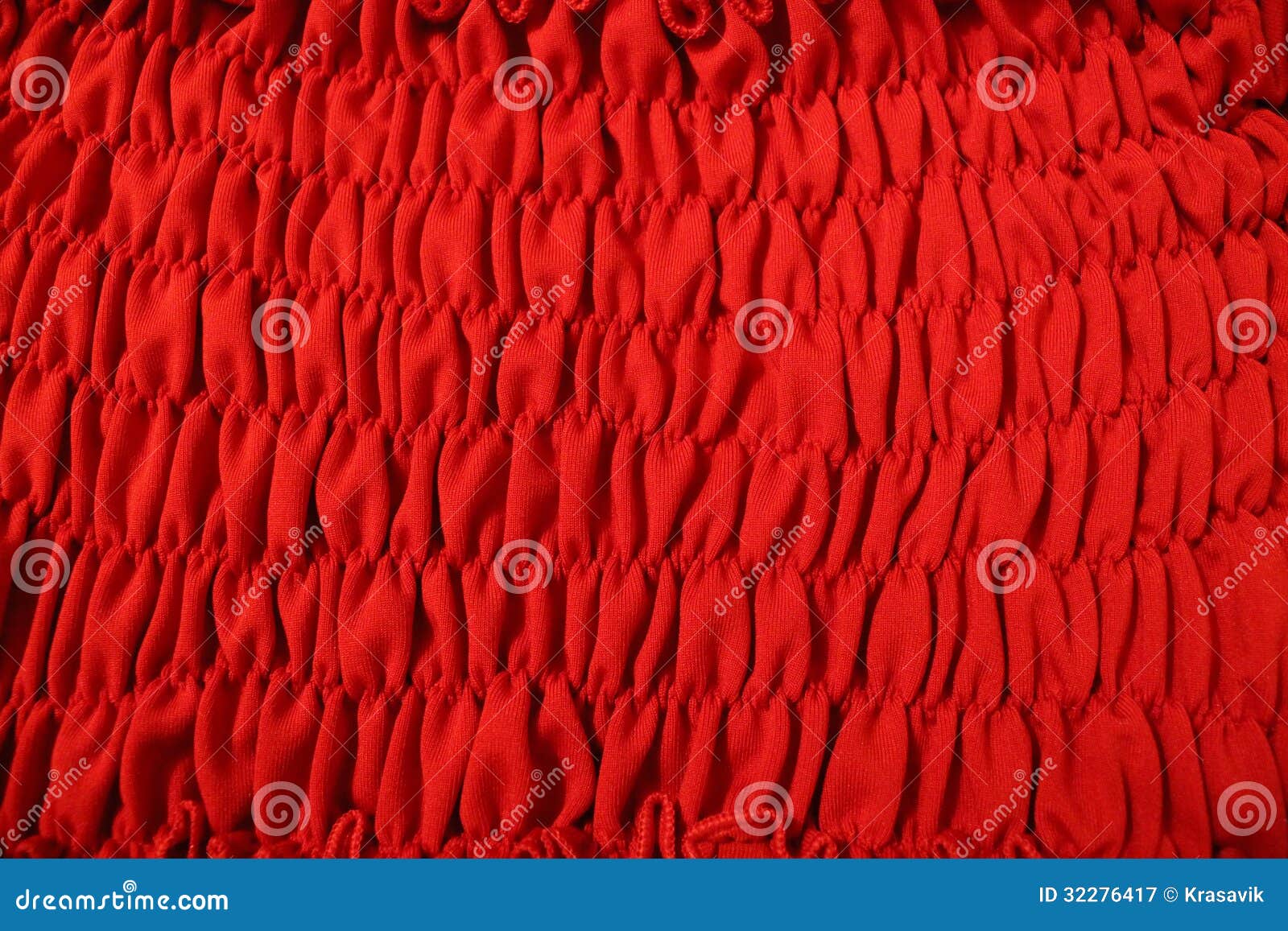 Fabric stock image. Image of bright, macro, pattern, abstract - 32276417
