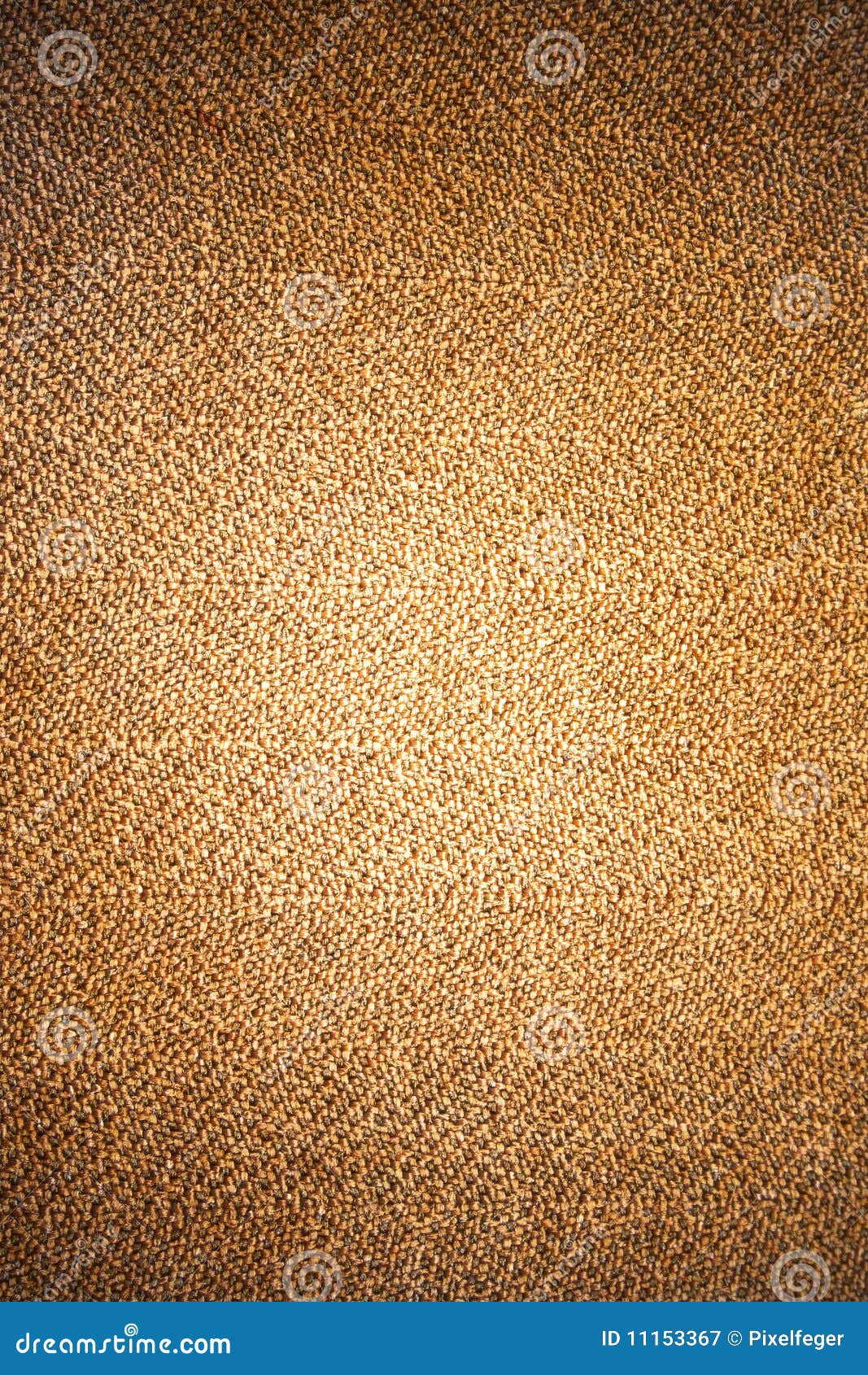 Fabric brown texture stock image. Image of background - 11153367