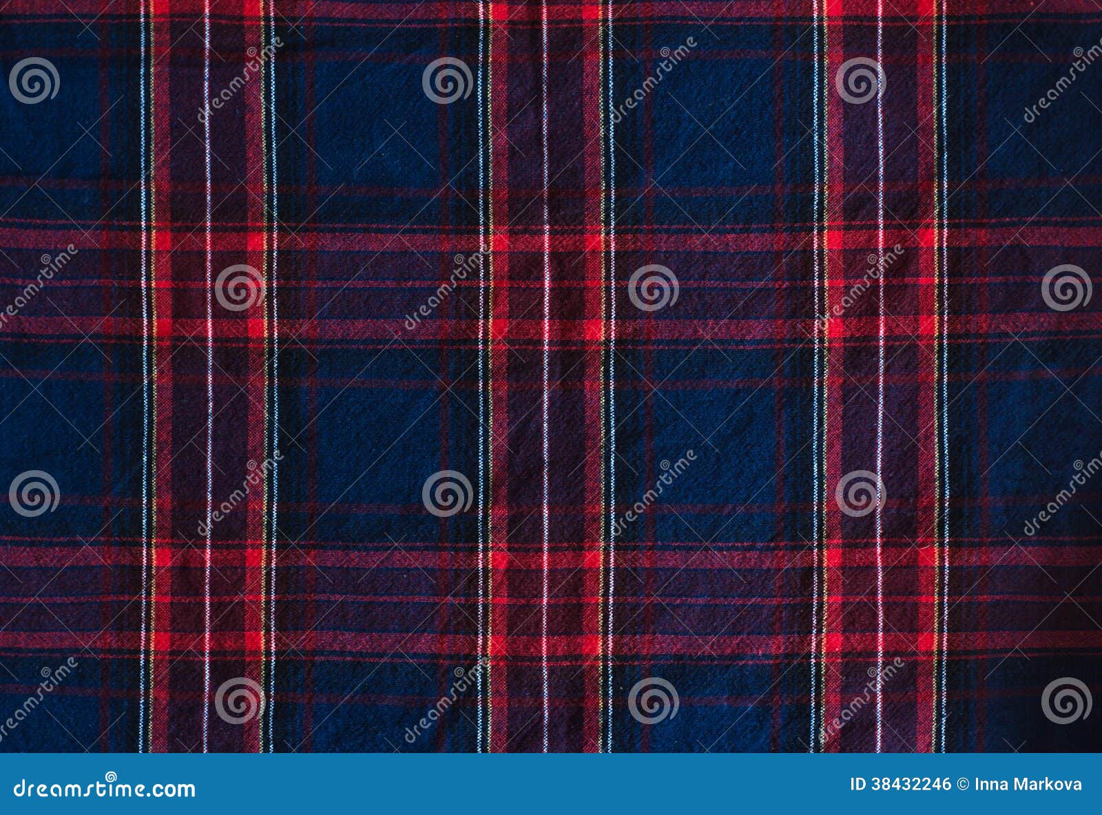 Fabric in a cage stock photo. Image of canvas, violet - 38432246