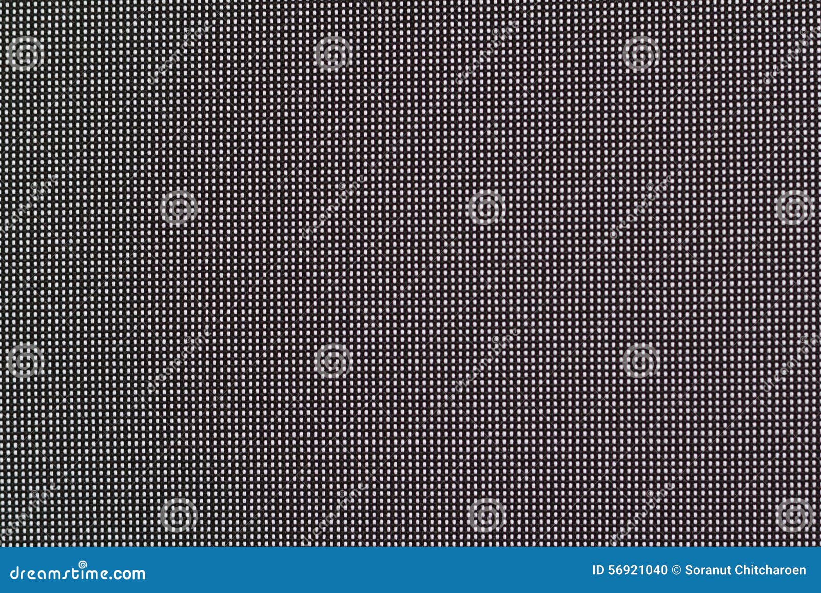 Fabric canvas texture stock photo. Image of nature, linen - 56921040