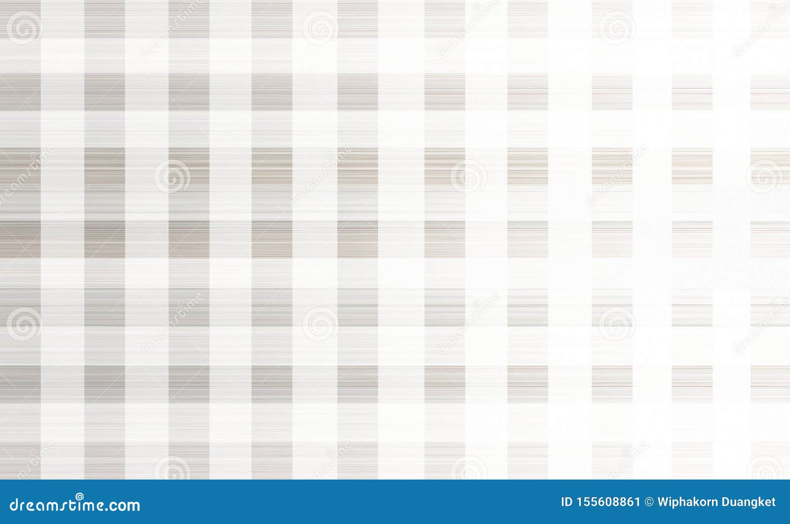 Fabric Checkered Pattern Abstract Background Stock Illustration ...