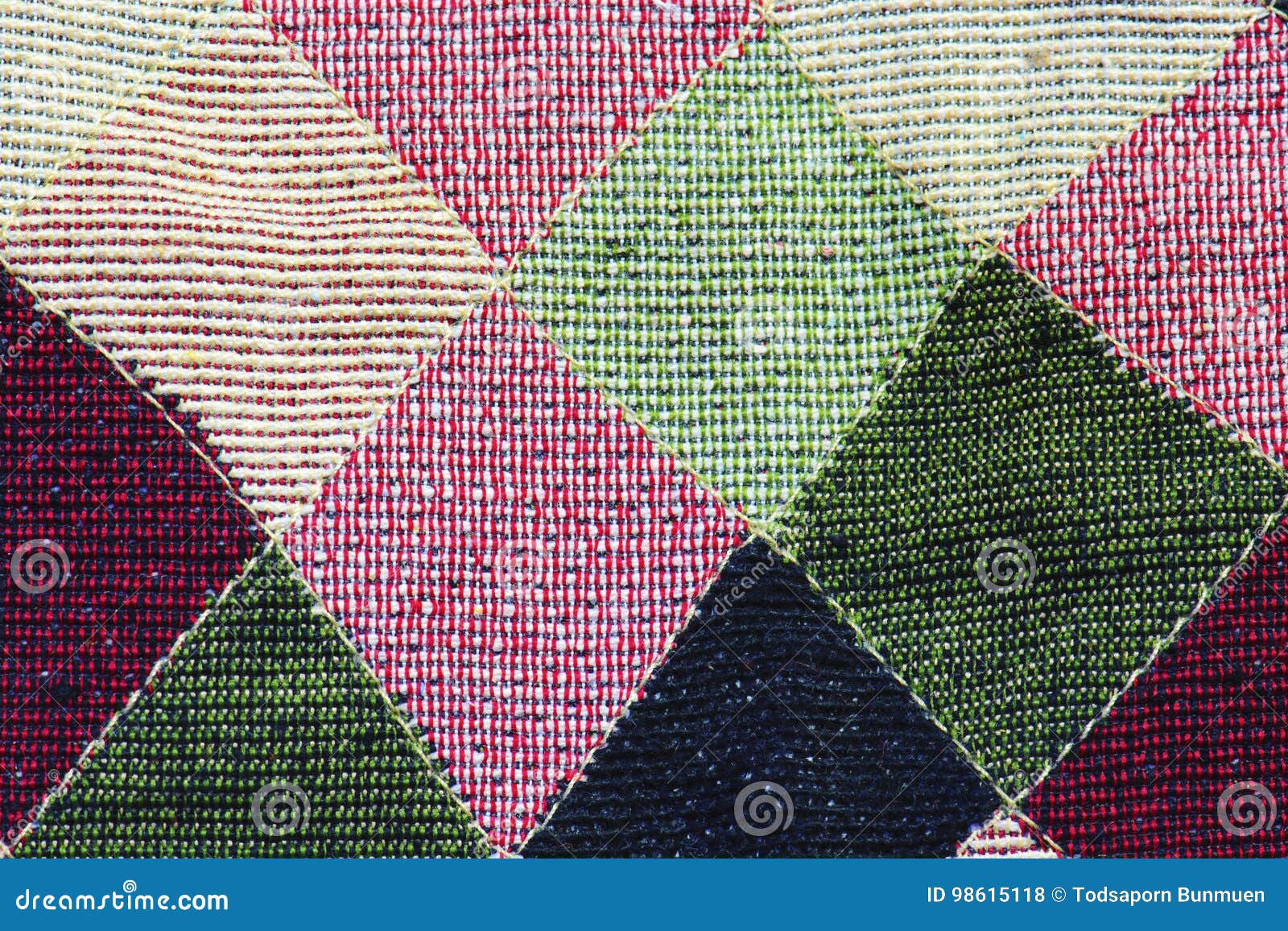 Checkered Texture Royalty-Free Stock Image | CartoonDealer.com #29191726