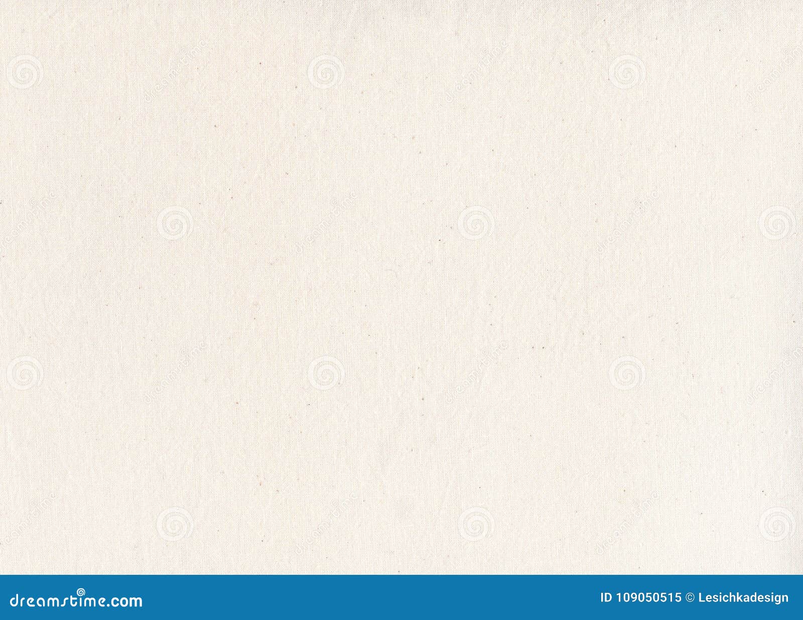 White Coarse Canvas. Fabric Texture White Canvas Stock Image - Image of ...