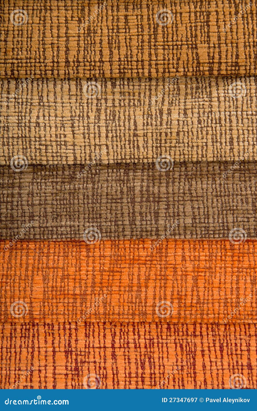 Fabric close-up stock image. Image of layer, closeup - 27347697