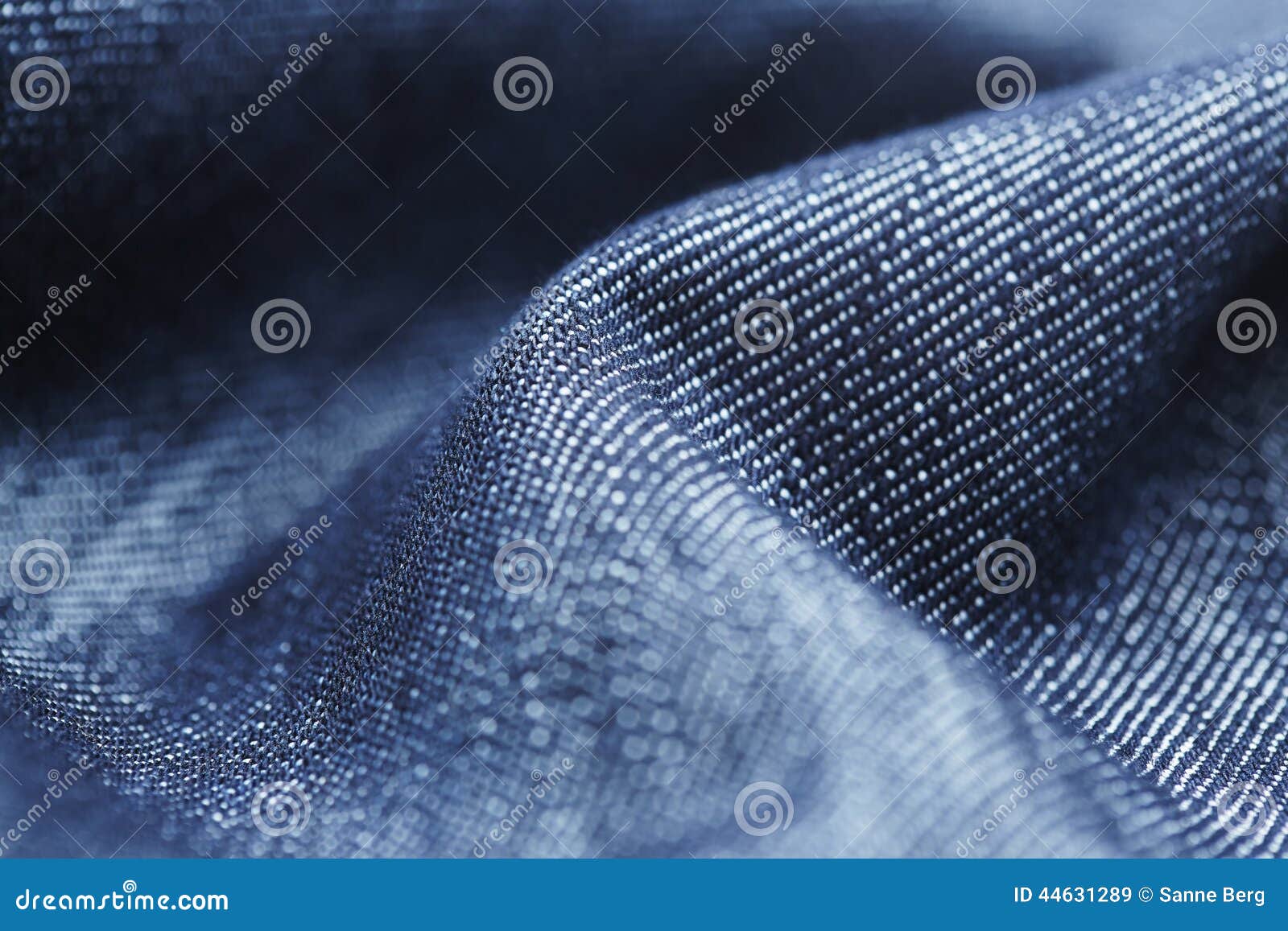 Fabric, close up stock image. Image of color, people - 44631289