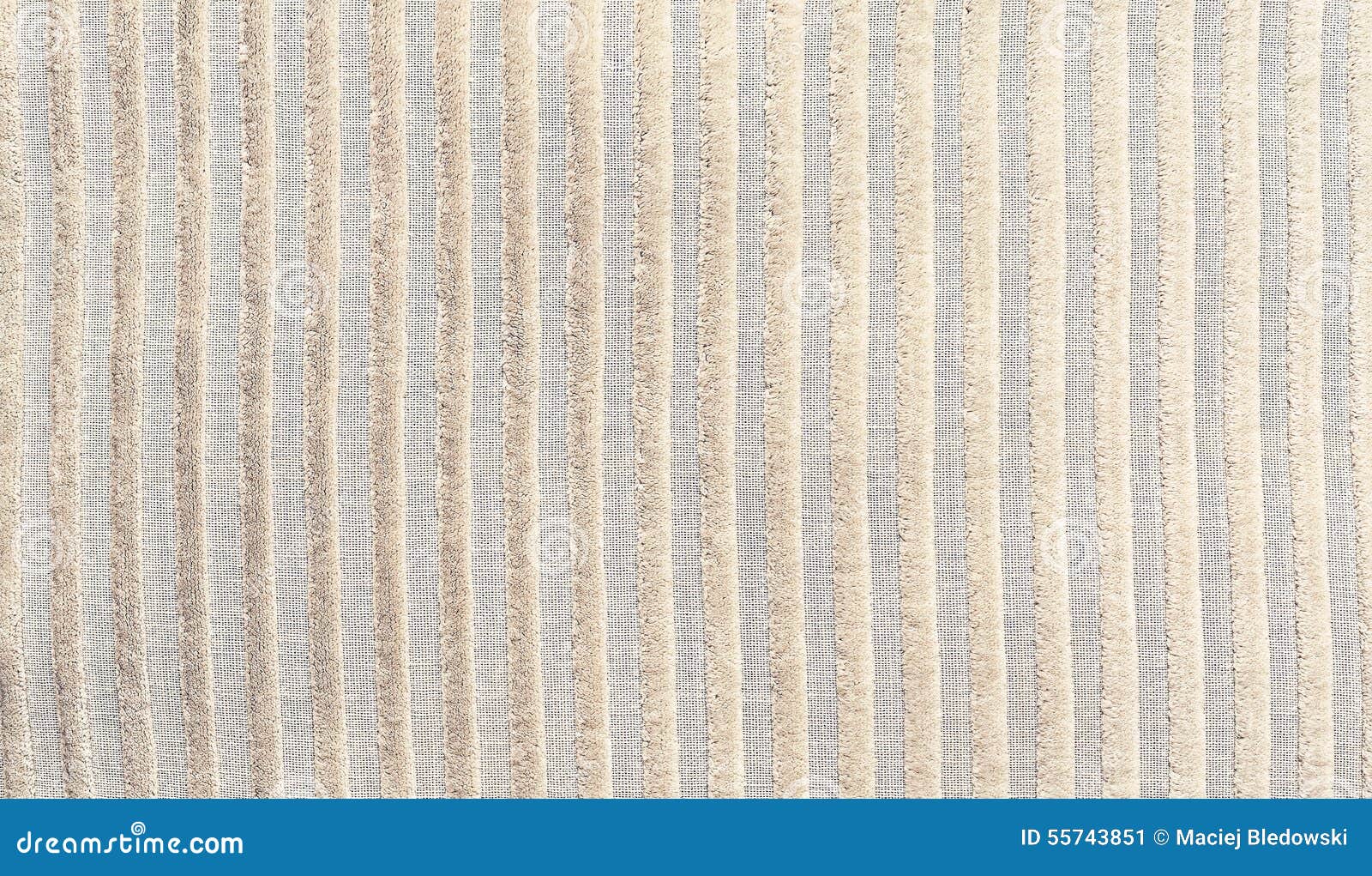 Fabric Close Up Photo, Background or Texture Stock Image - Image of ...