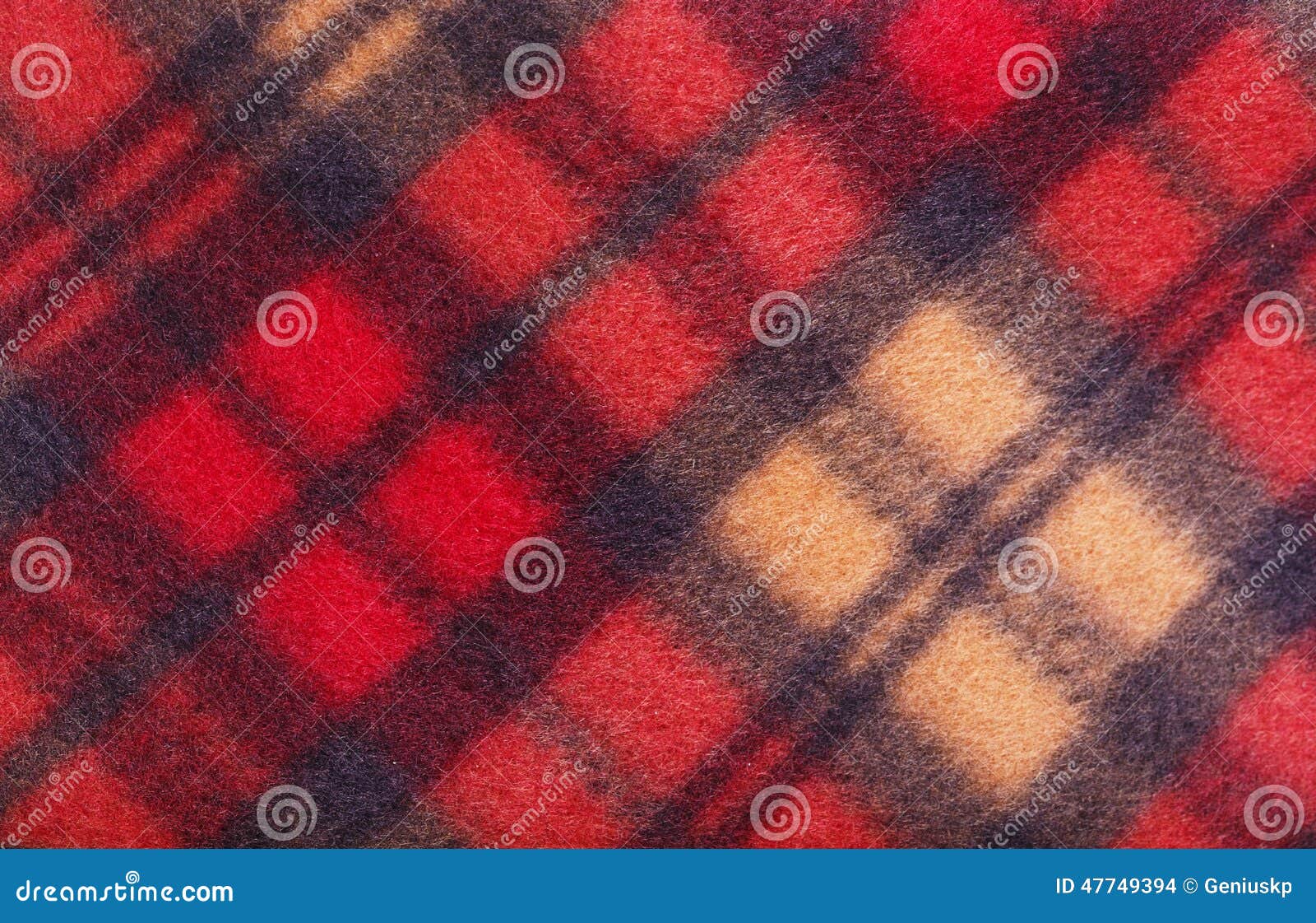 Fabric cloth background stock photo. Image of pattern - 47749394