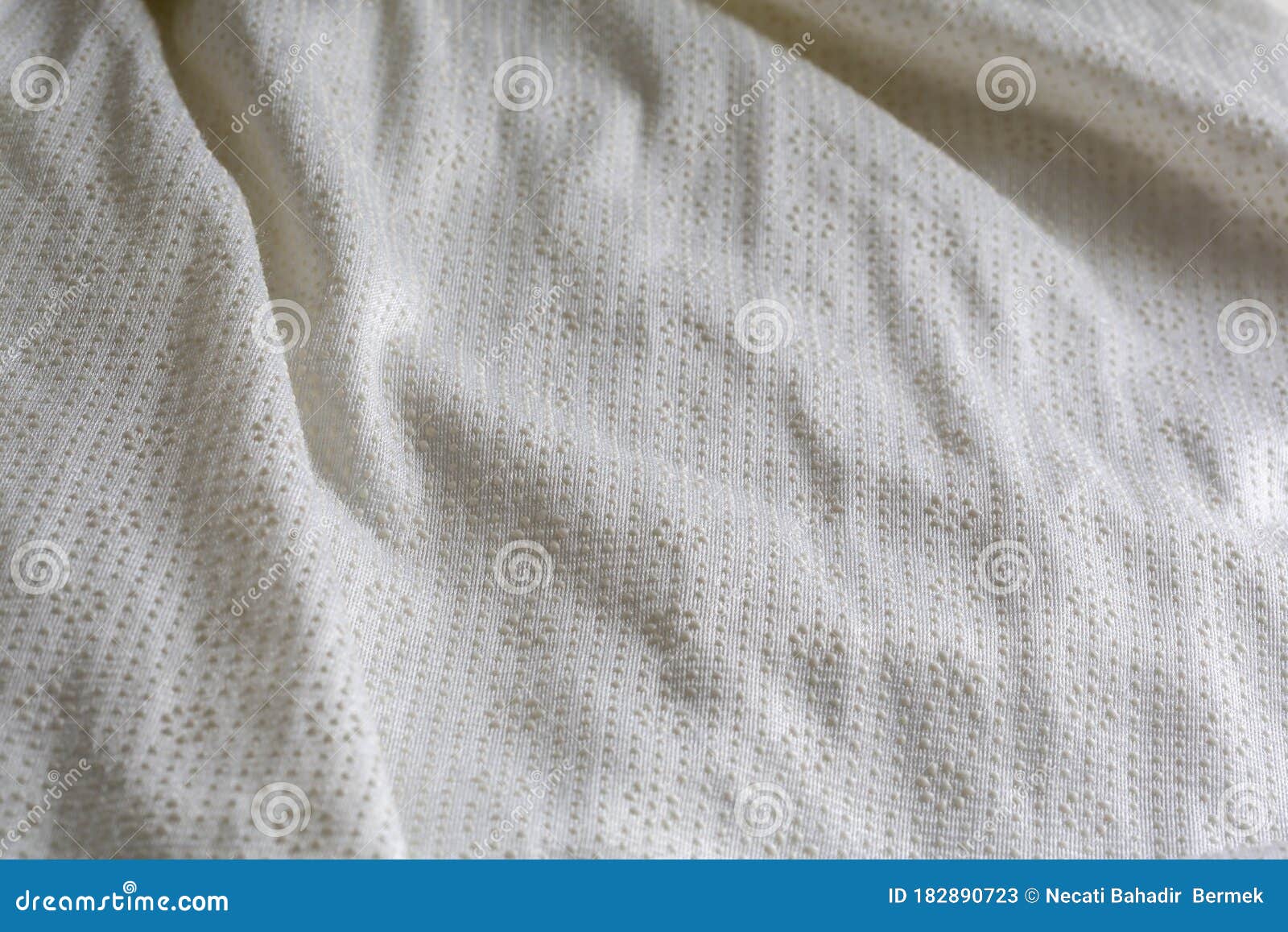 Fabric Cloth Background Texture Stock Image - Image of pattern ...