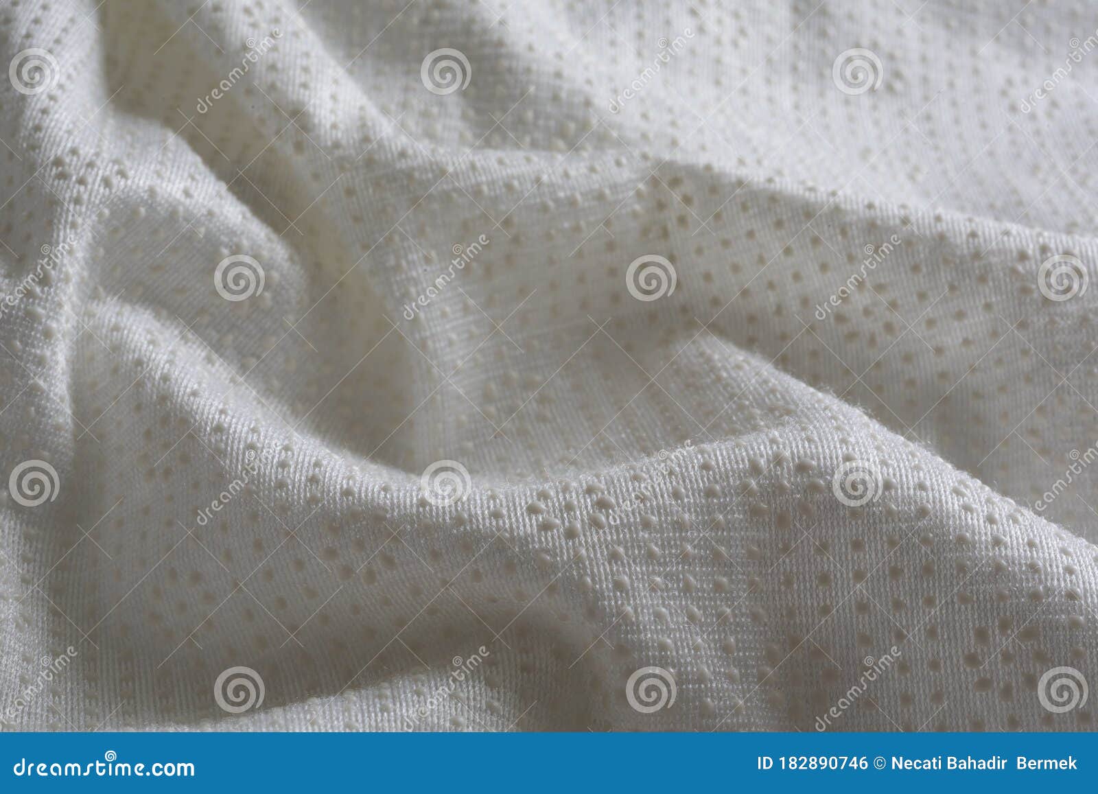 Fabric Cloth Background Texture Stock Photo - Image of backg ...