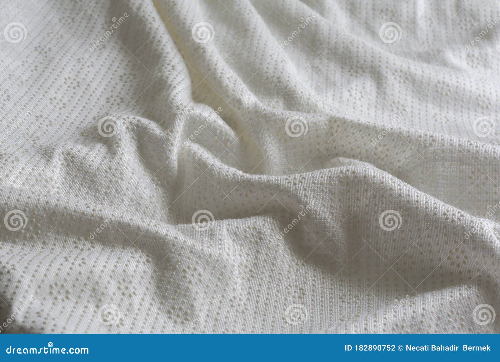 Fabric Cloth Background Texture Stock Photo - Image of background ...